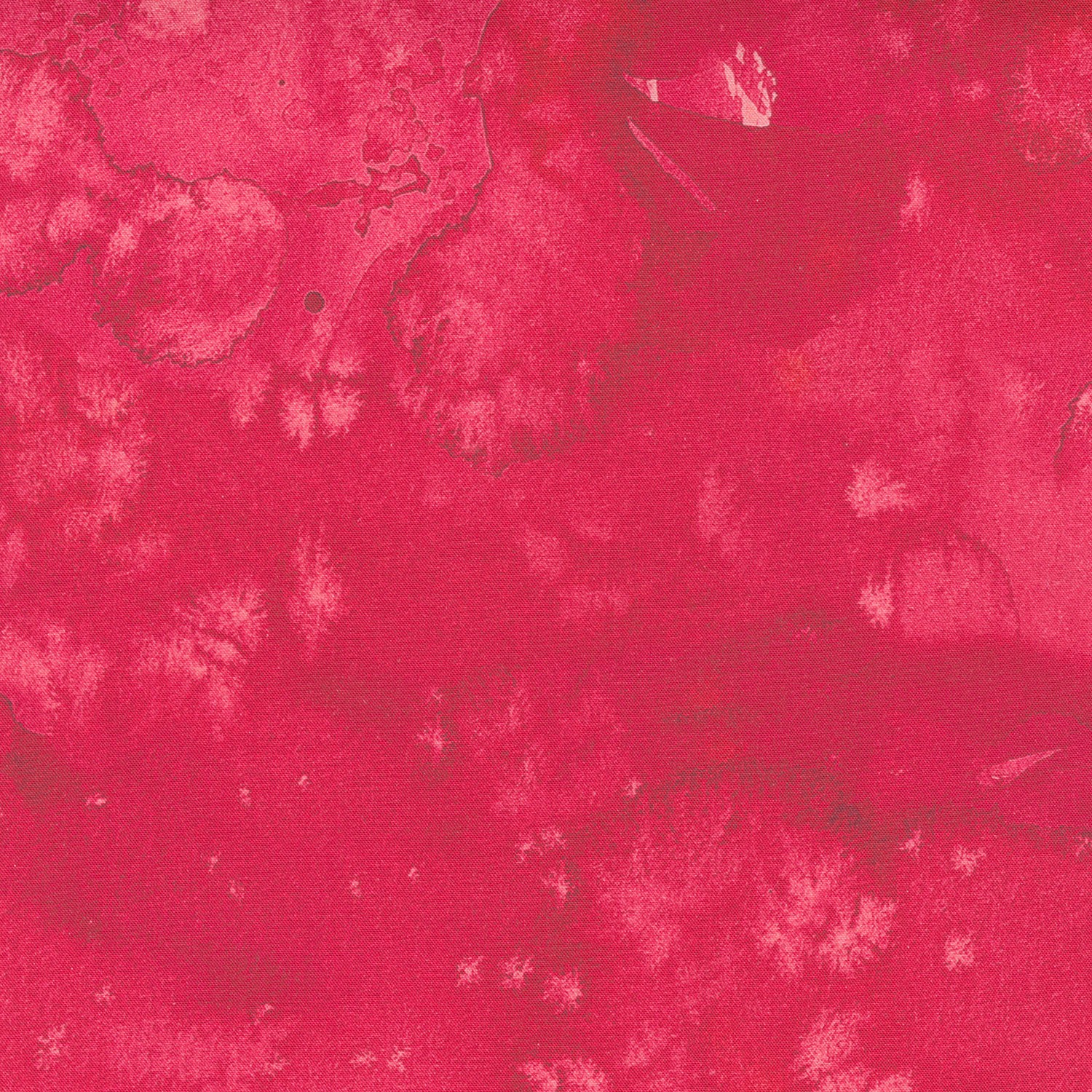 Starflower Christmas - Flow | ConnectingThreads.com