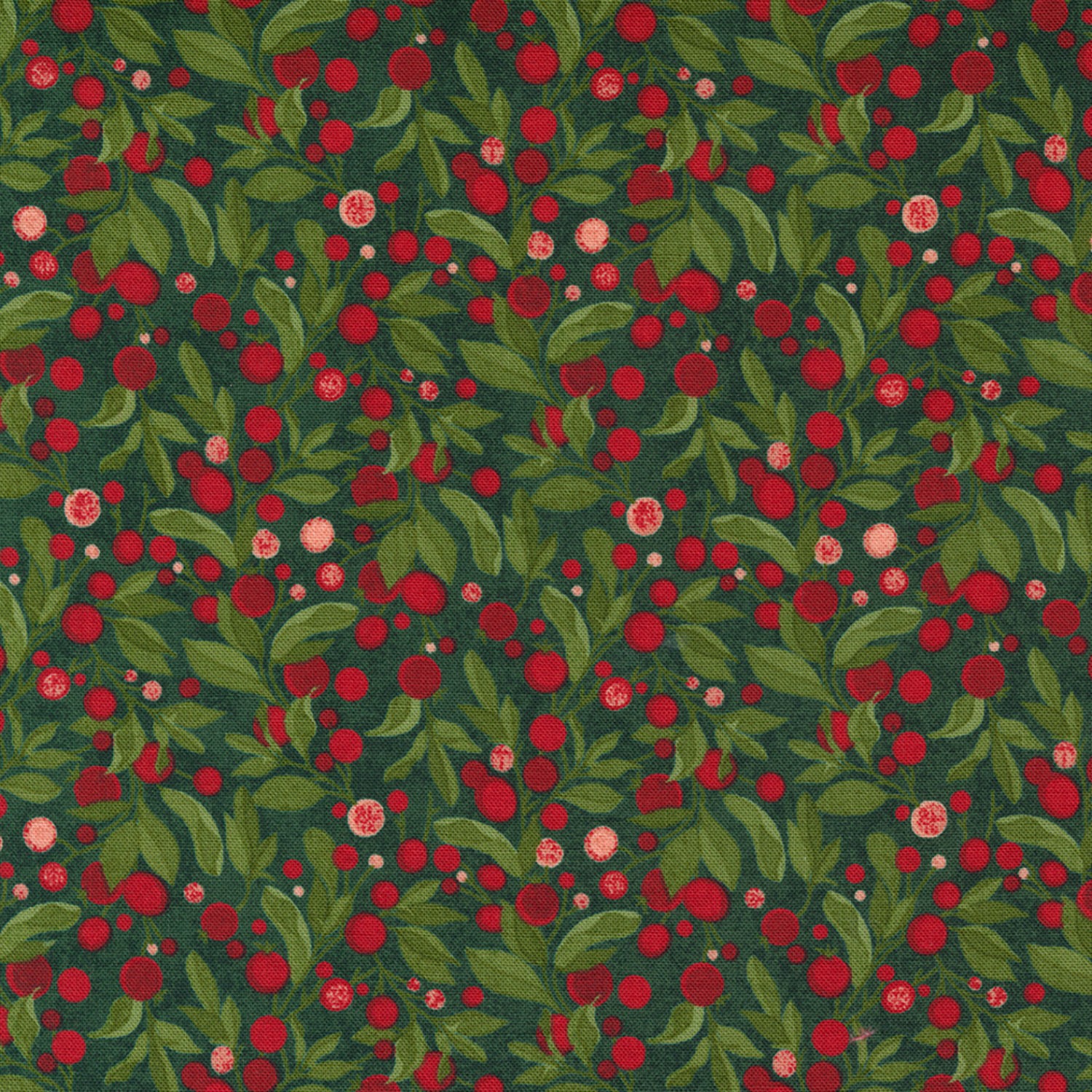 Garland | ConnectingThreads.com