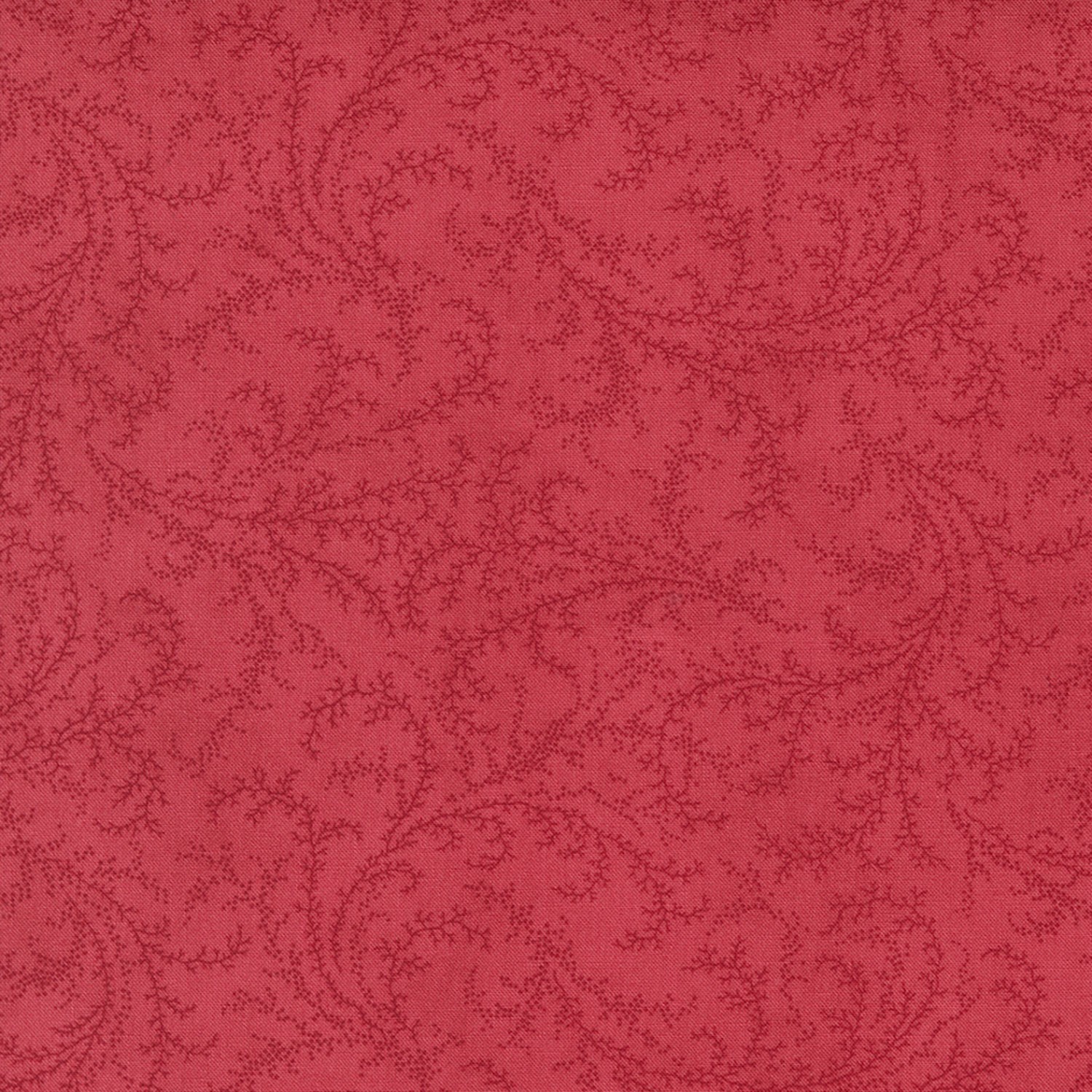 Swirl Soiree | ConnectingThreads.com