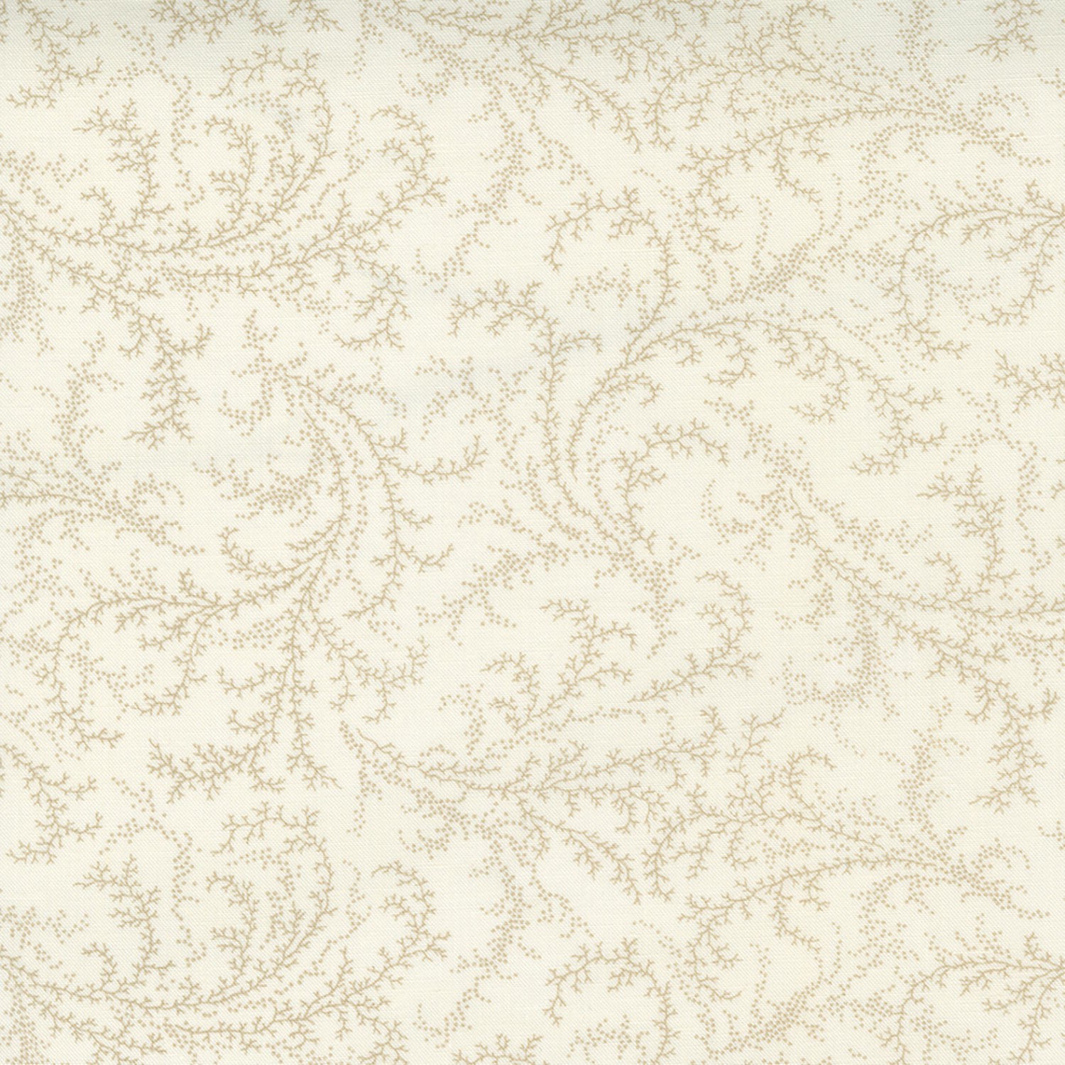 Swirl Soiree | ConnectingThreads.com