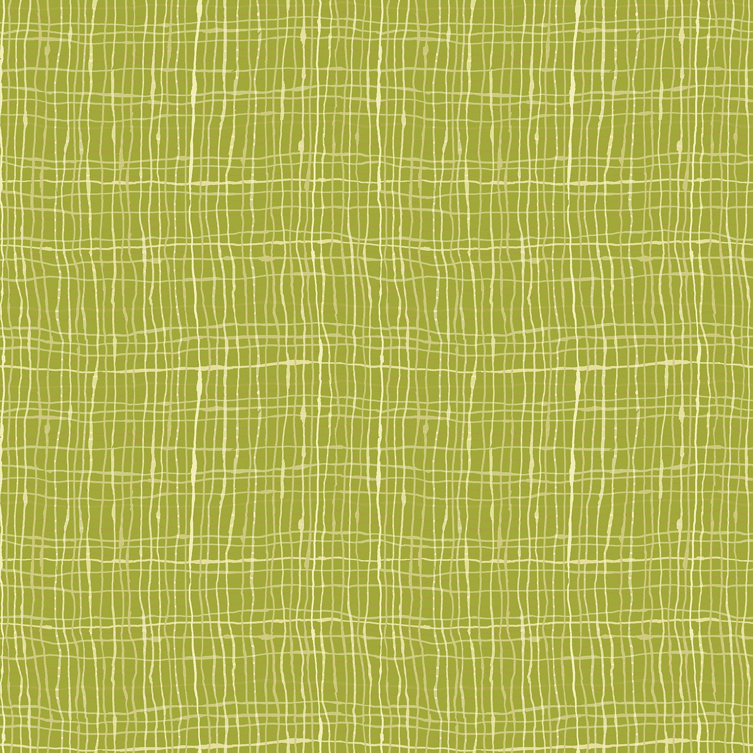 Cross Hatch | ConnectingThreads.com