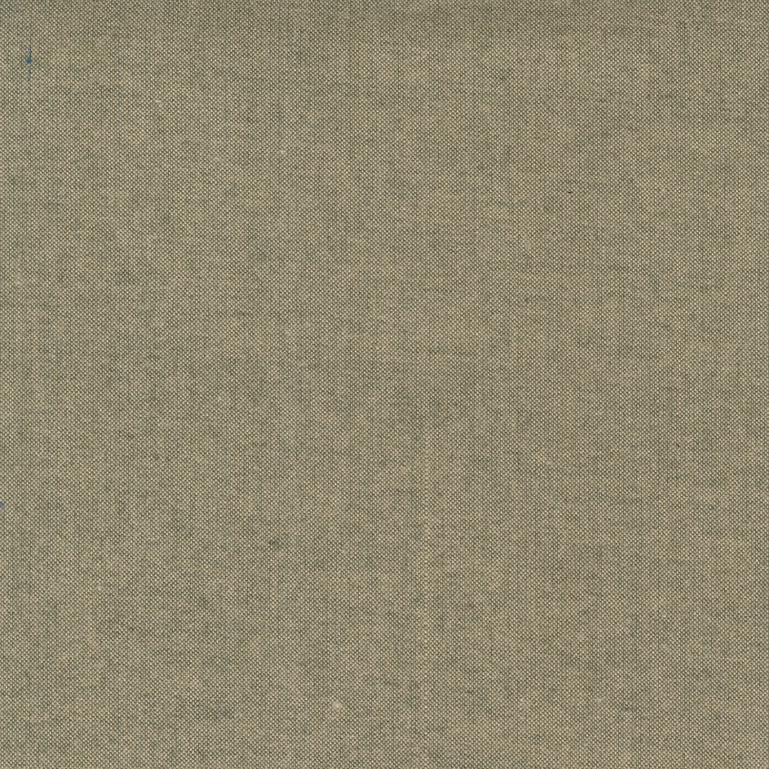 Homemade Homespuns - * Solid Woven | ConnectingThreads.com