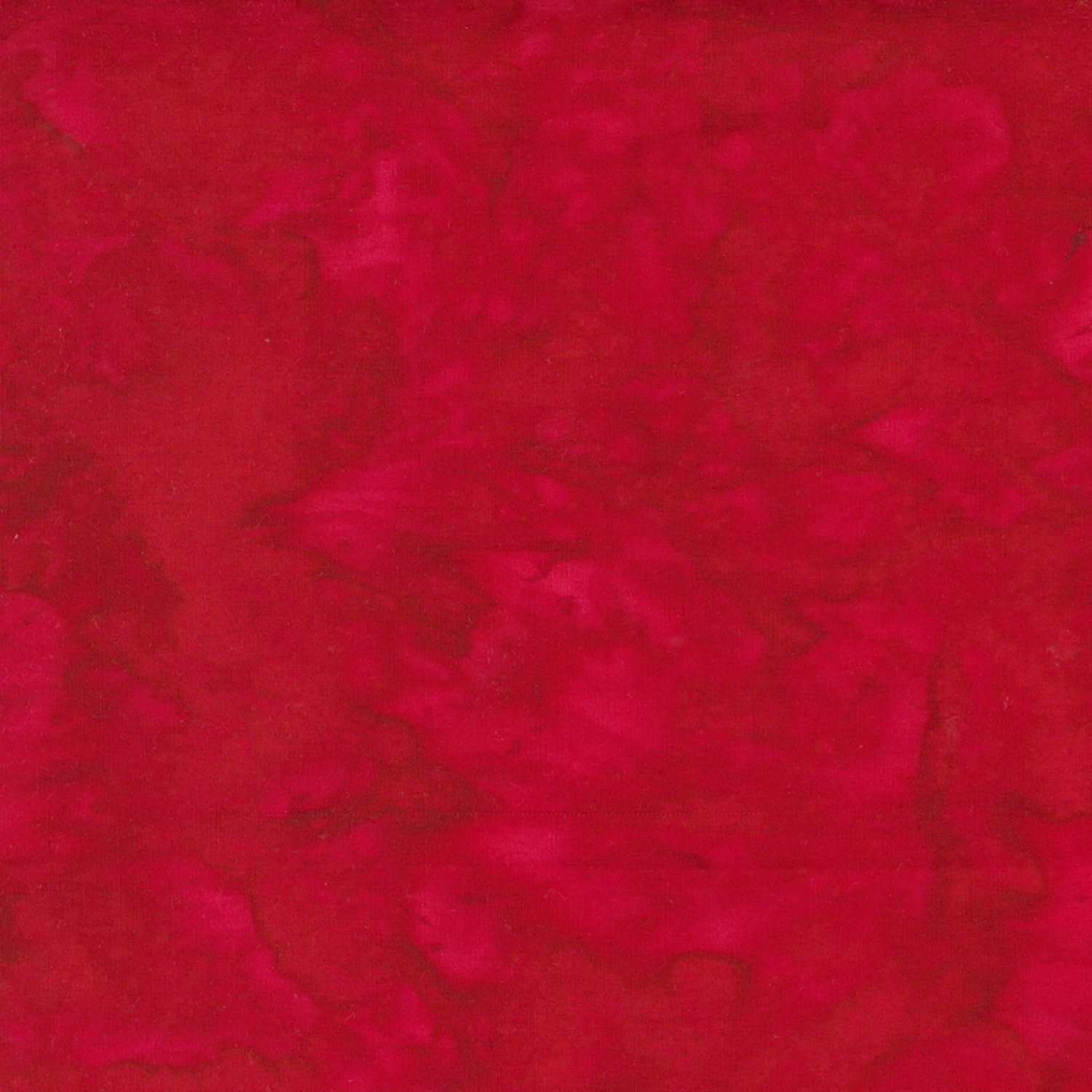 Felicity Batiks - Color Wash Batik | ConnectingThreads.com