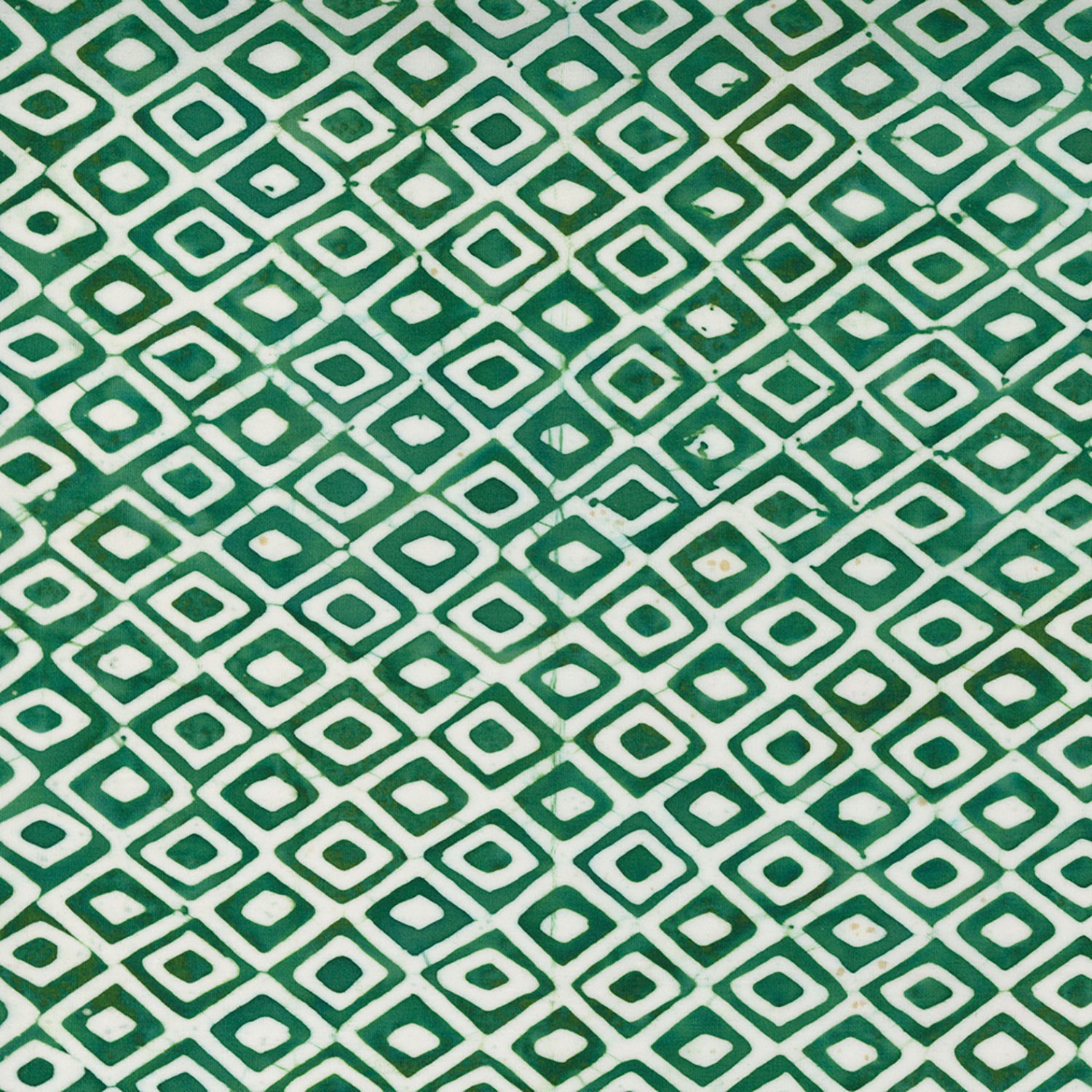 Felicity Batiks - Diamonds Batik | ConnectingThreads.com