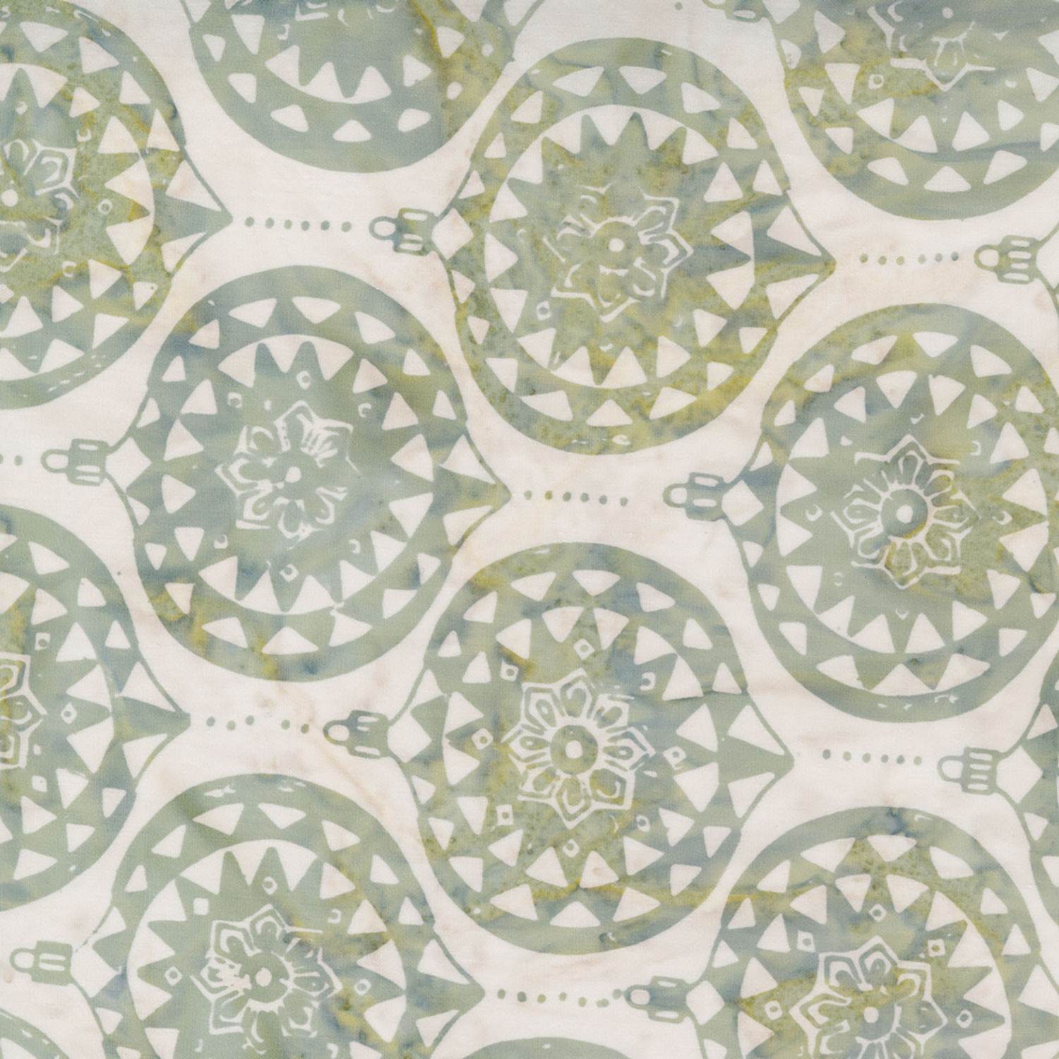 Felicity Batiks - Ornaments Batik | ConnectingThreads.com