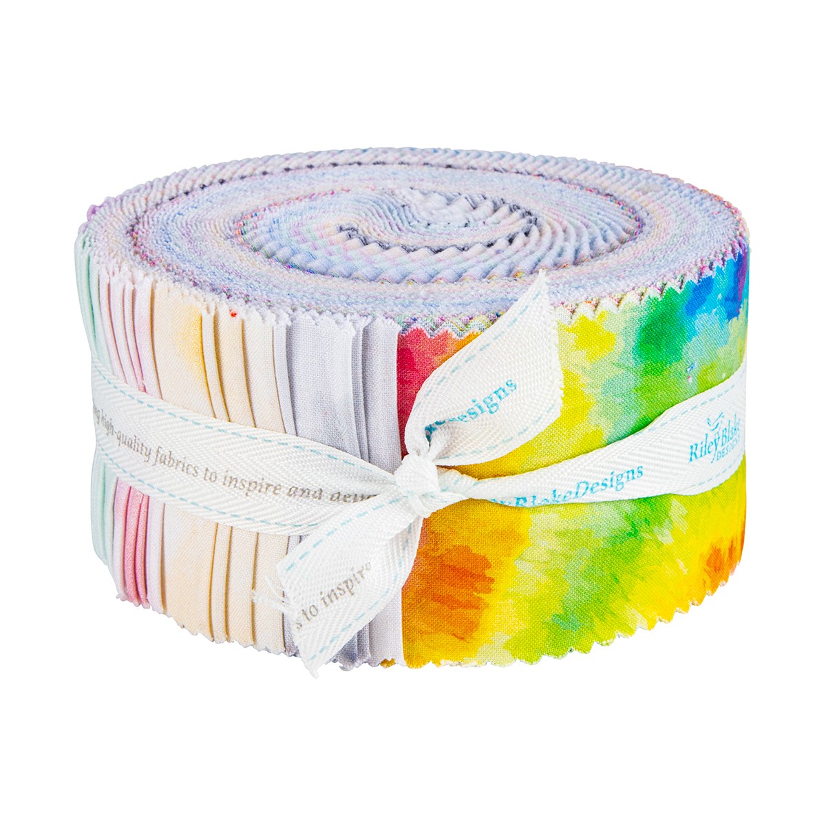 | ConnectingThreads.com