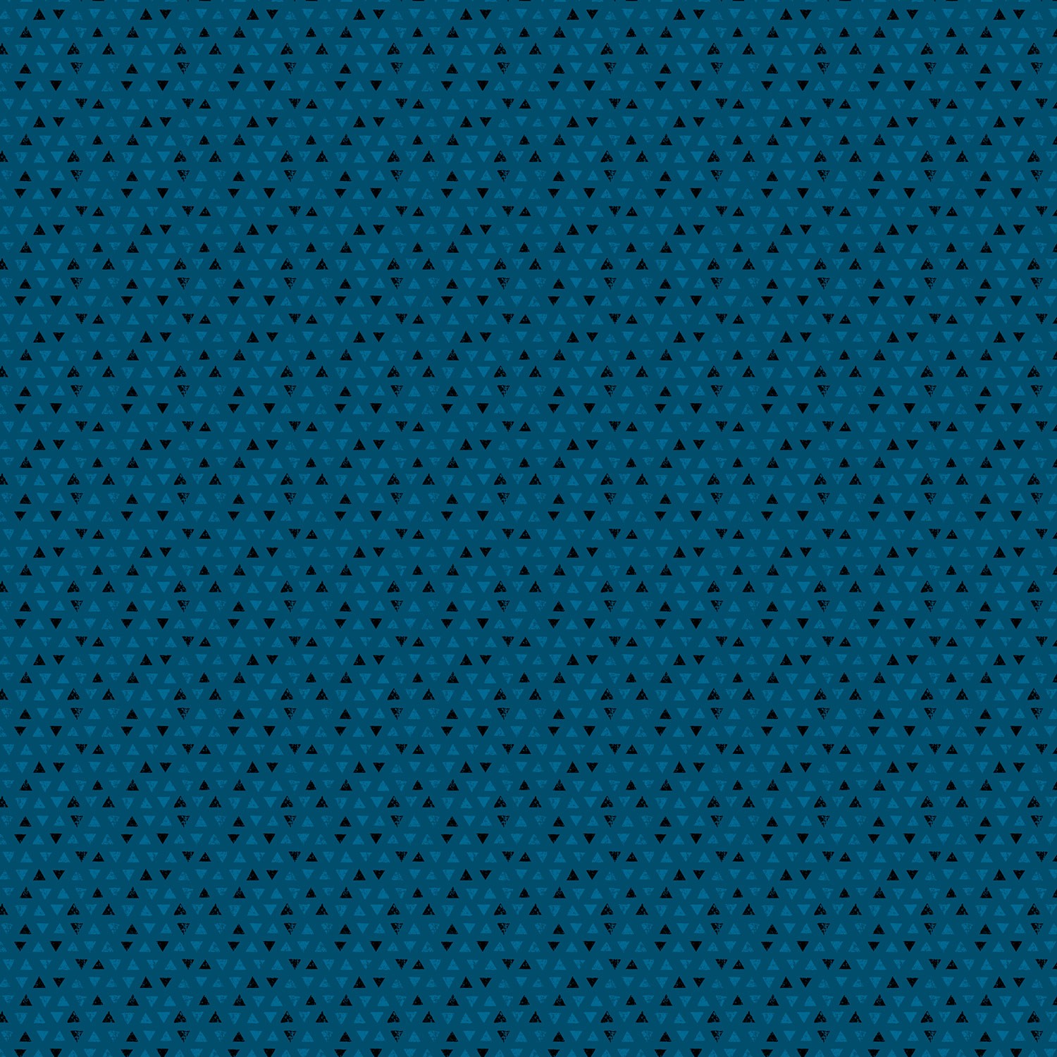 Triangle Dance | ConnectingThreads.com