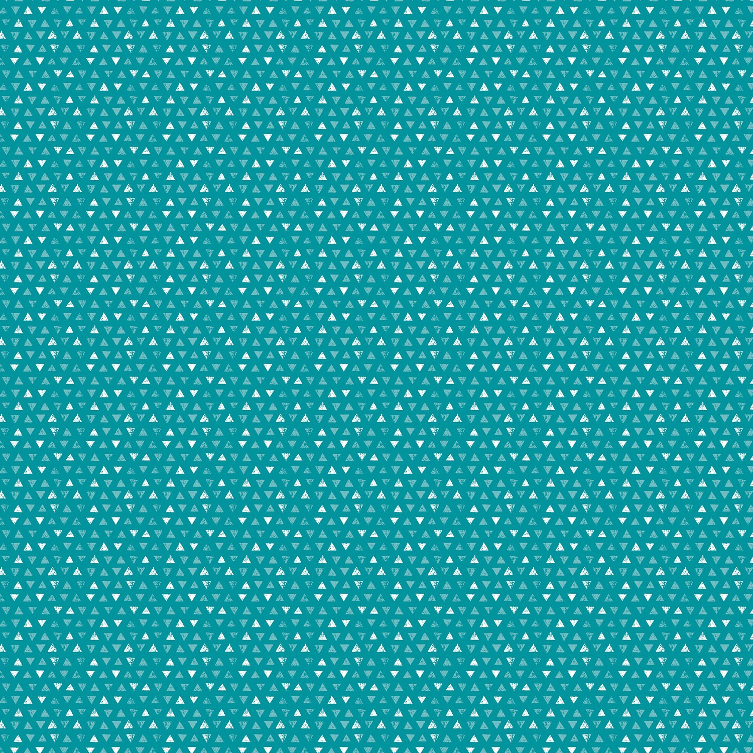 Nocturne - Triangle Dance | ConnectingThreads.com