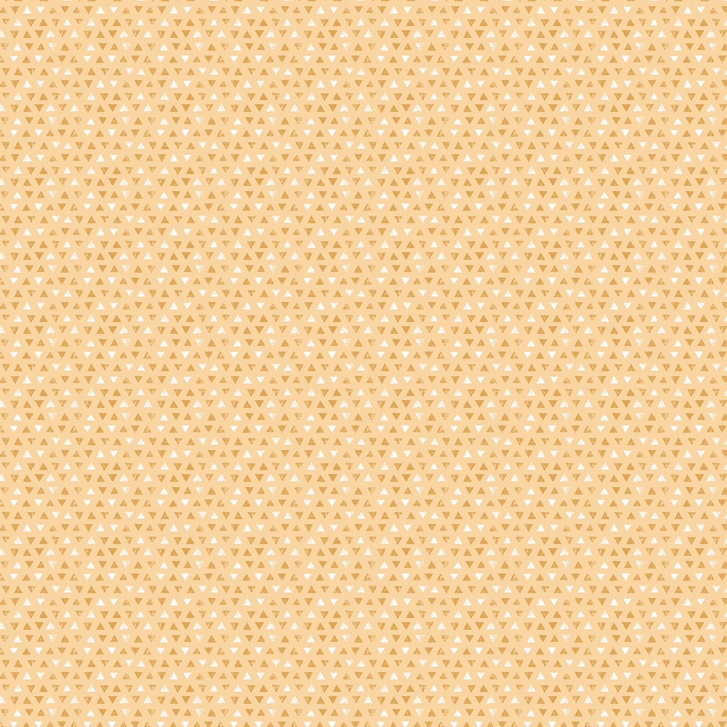 Triangle Dance | ConnectingThreads.com