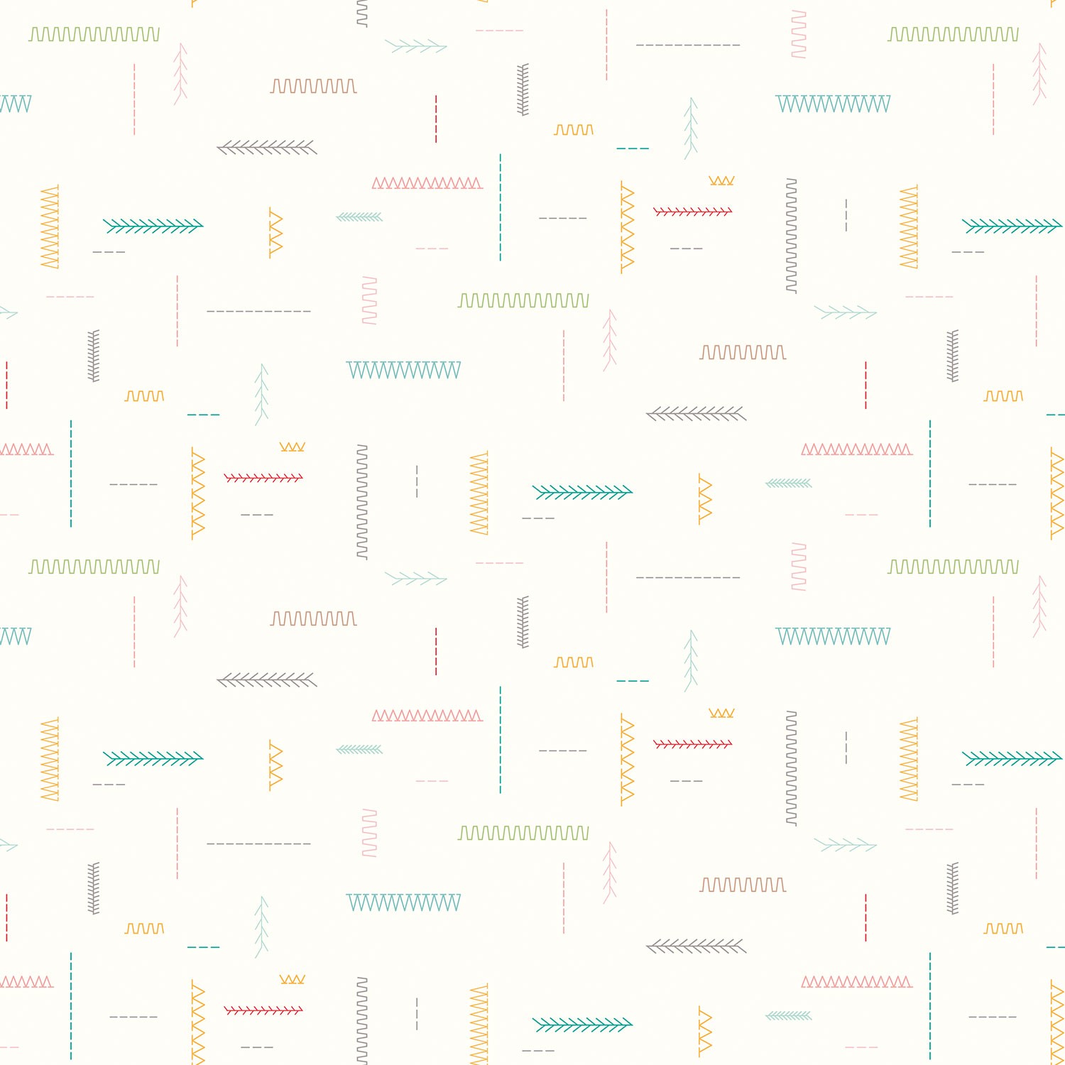 Stitches | ConnectingThreads.com