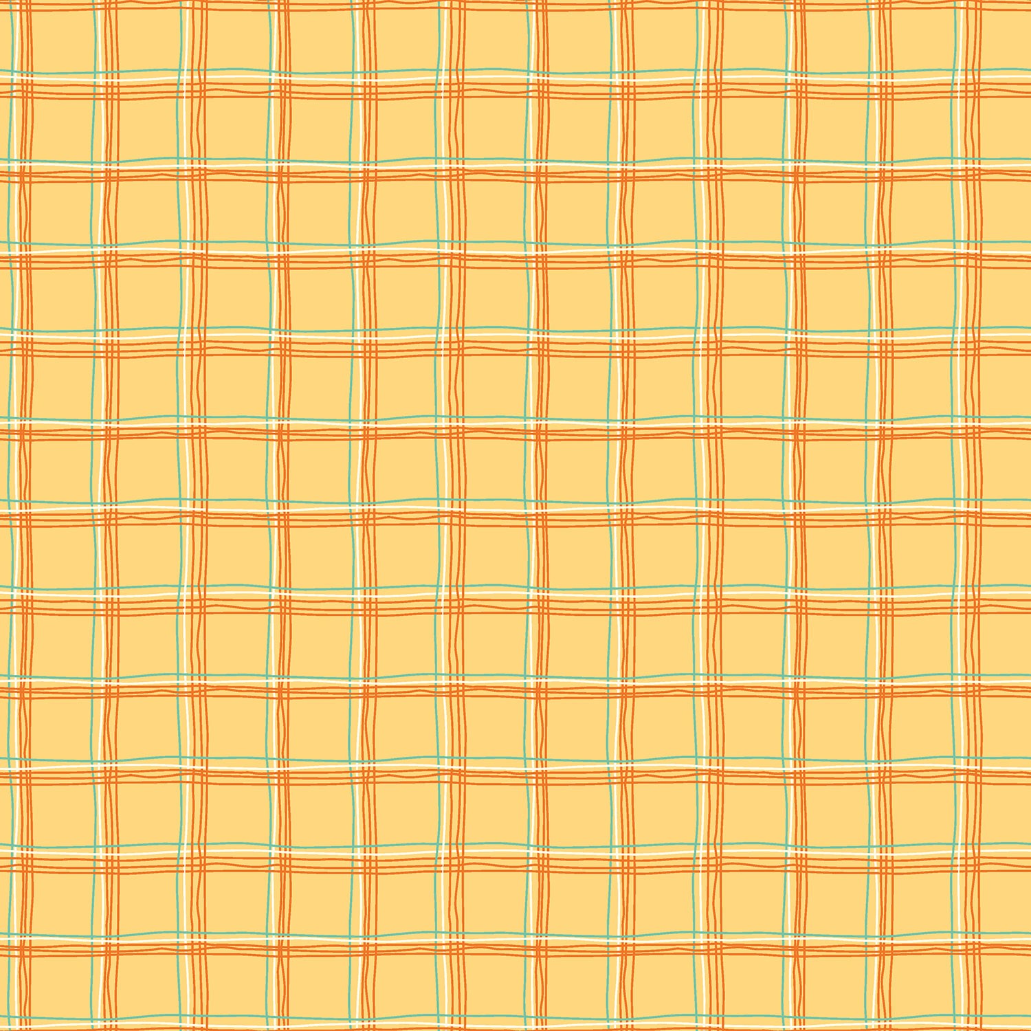 Plaid | ConnectingThreads.com