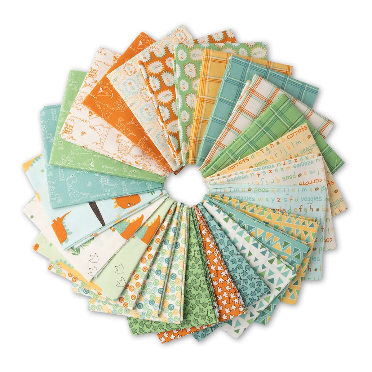 | ConnectingThreads.com