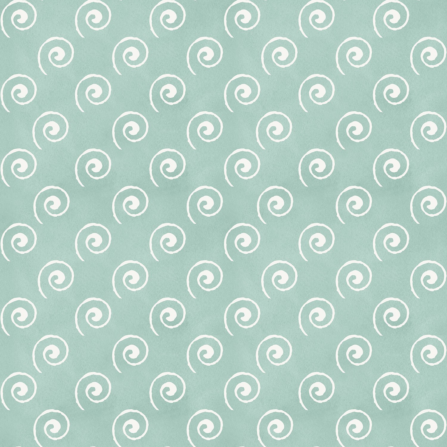 Steam Swirl | ConnectingThreads.com