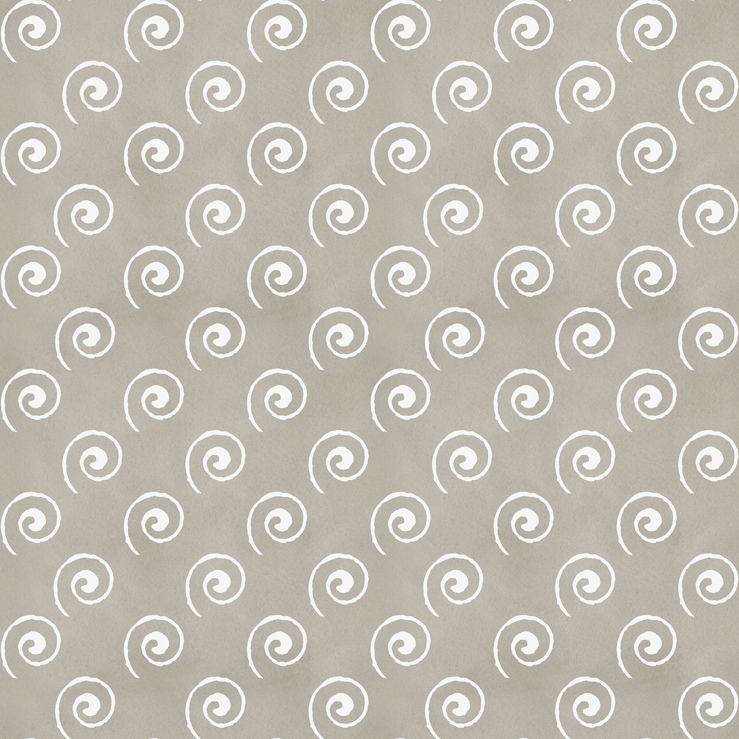 Steam Swirl | ConnectingThreads.com