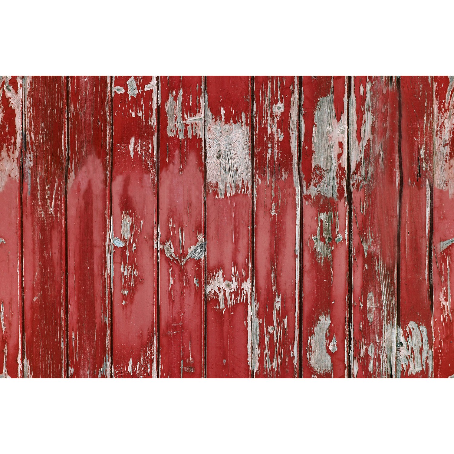 Barn Boards | ConnectingThreads.com