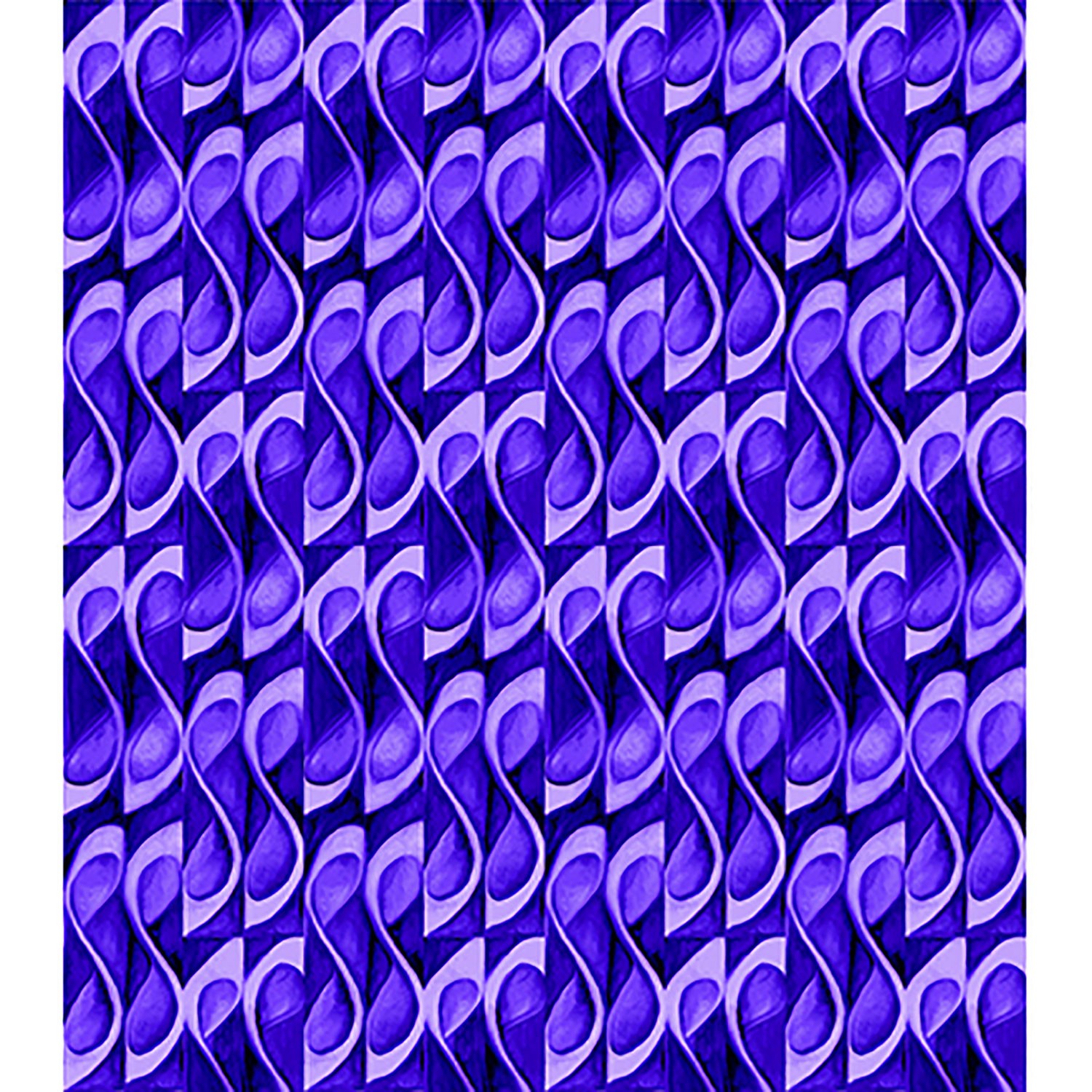 Scroll | ConnectingThreads.com