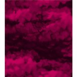 Clearance Fabric - Discount Quilting Fabric at Connecting Threads