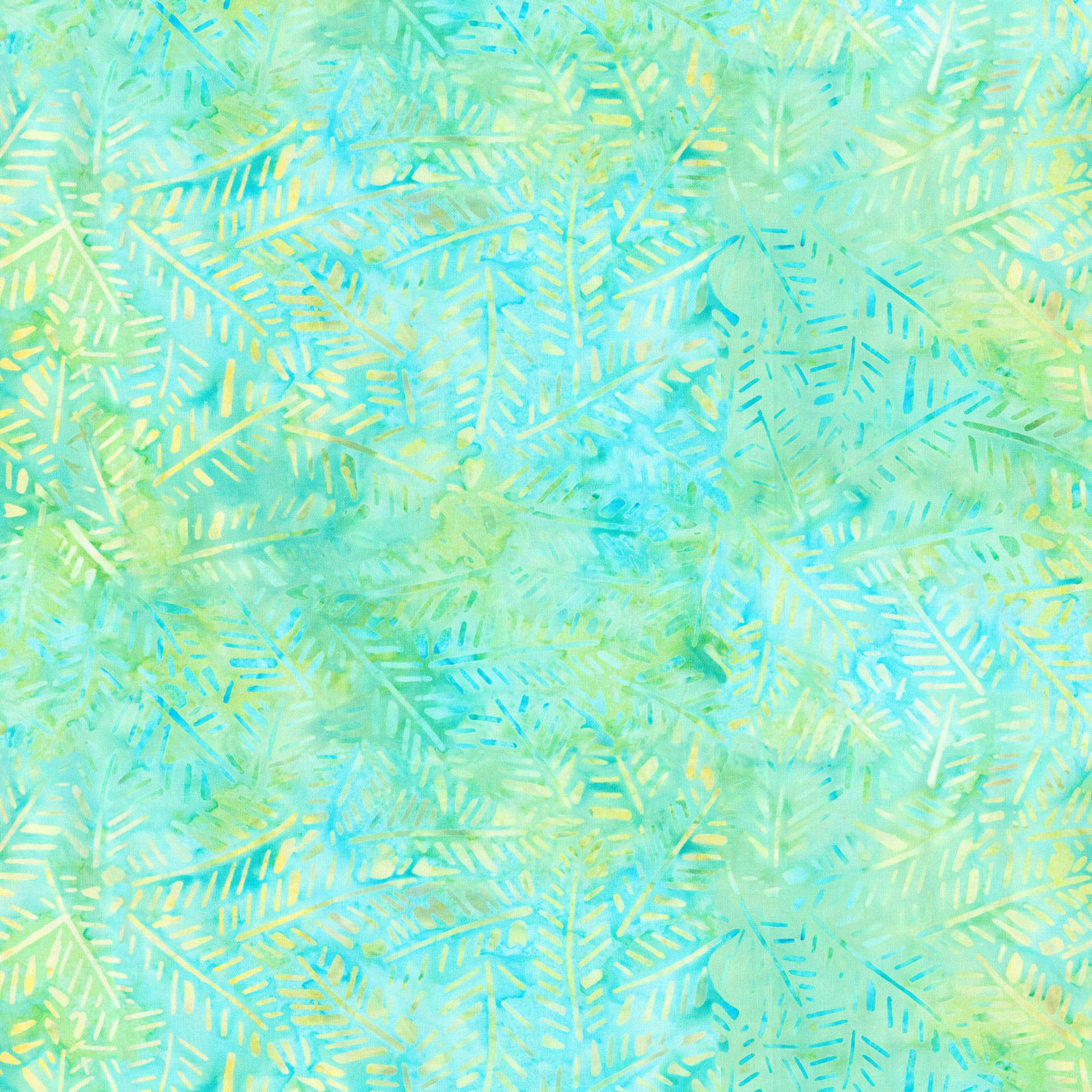 Bracken Batik | ConnectingThreads.com