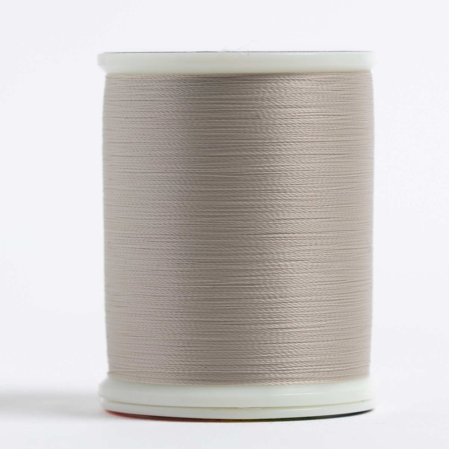 Bottom Line #652 Statue Spool | ConnectingThreads.com