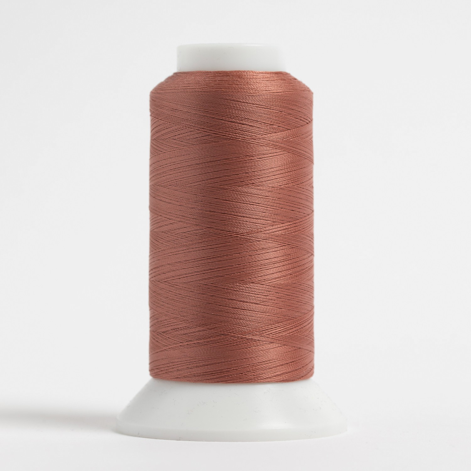 Bottom Line #637 Blush Cone | ConnectingThreads.com