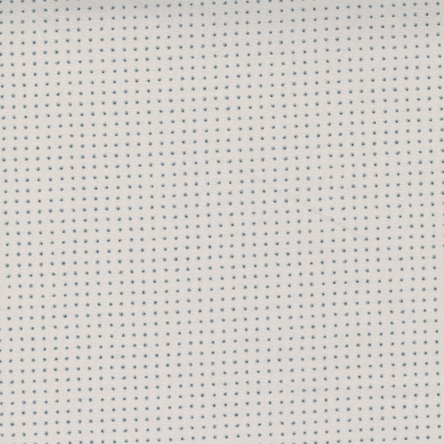 Even More Paper | ConnectingThreads.com