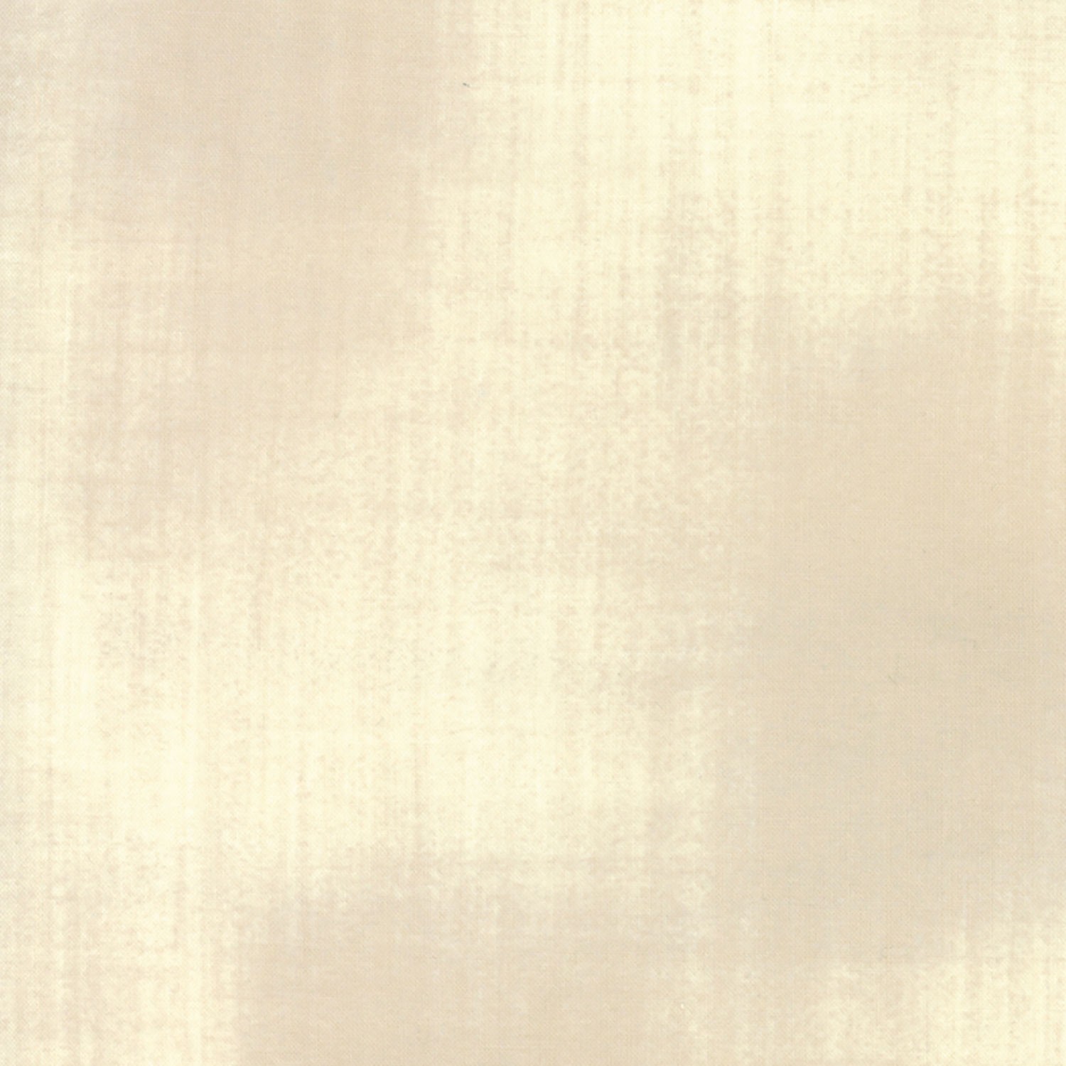 Astra - Woven Texture | ConnectingThreads.com