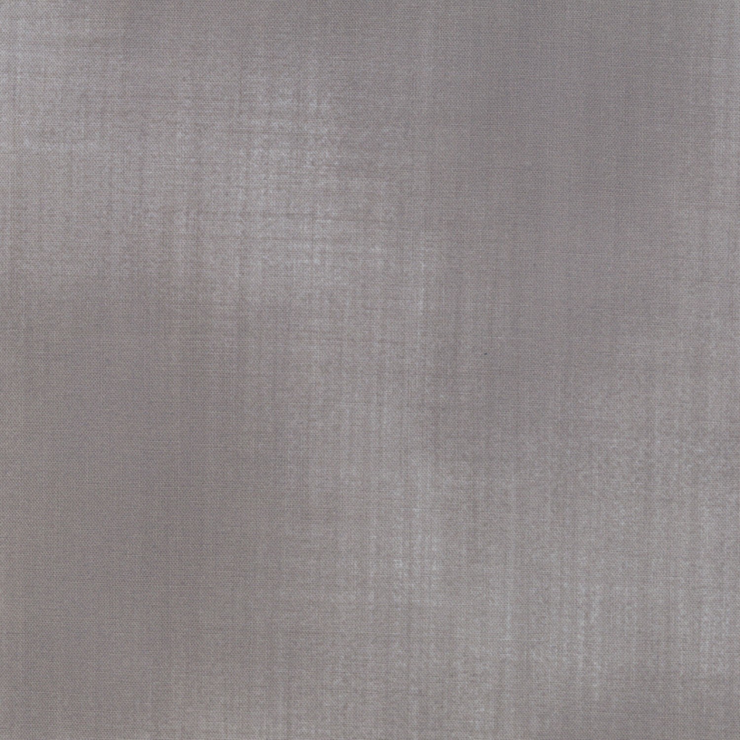 Astra - Woven Texture | ConnectingThreads.com