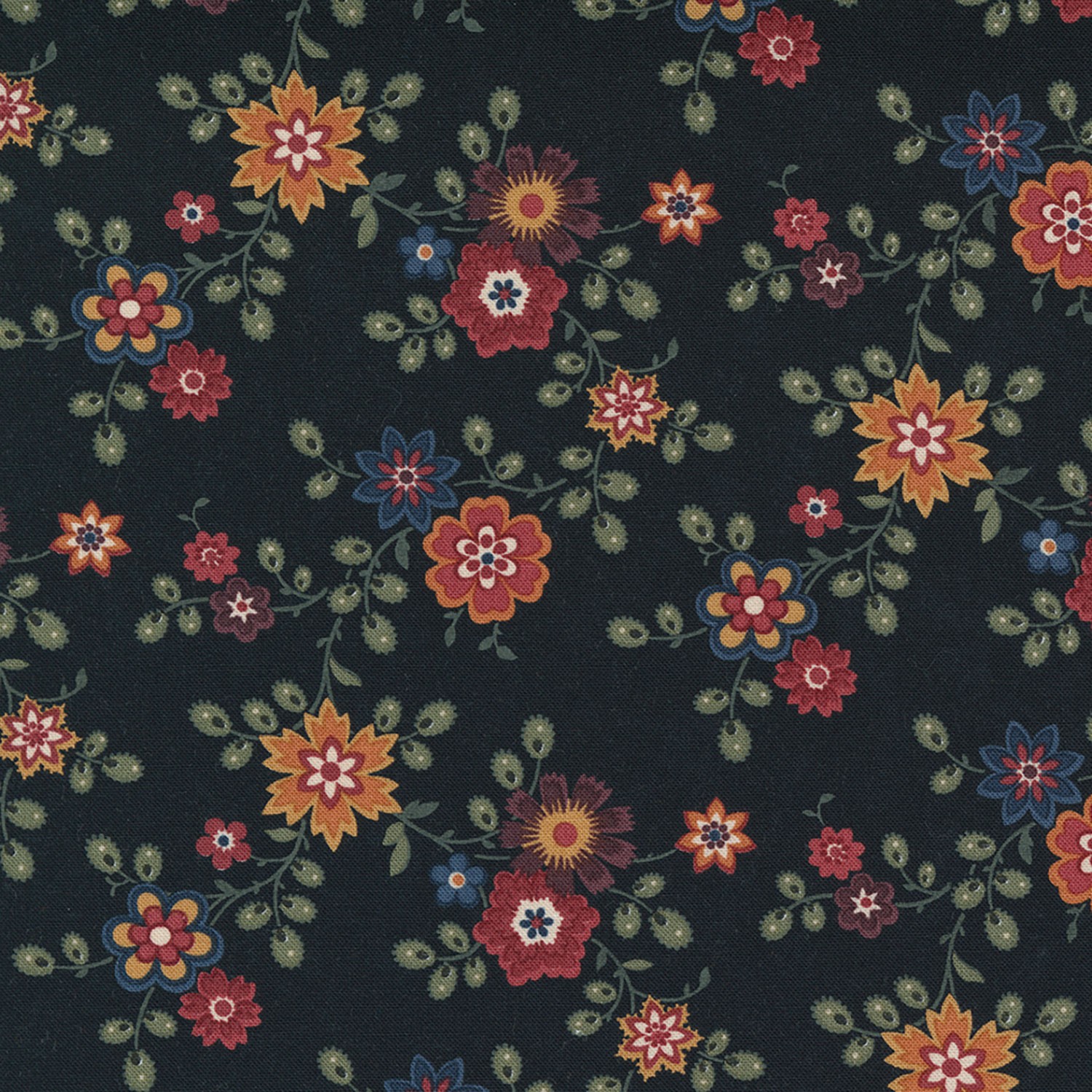 Hope Blooms | ConnectingThreads.com