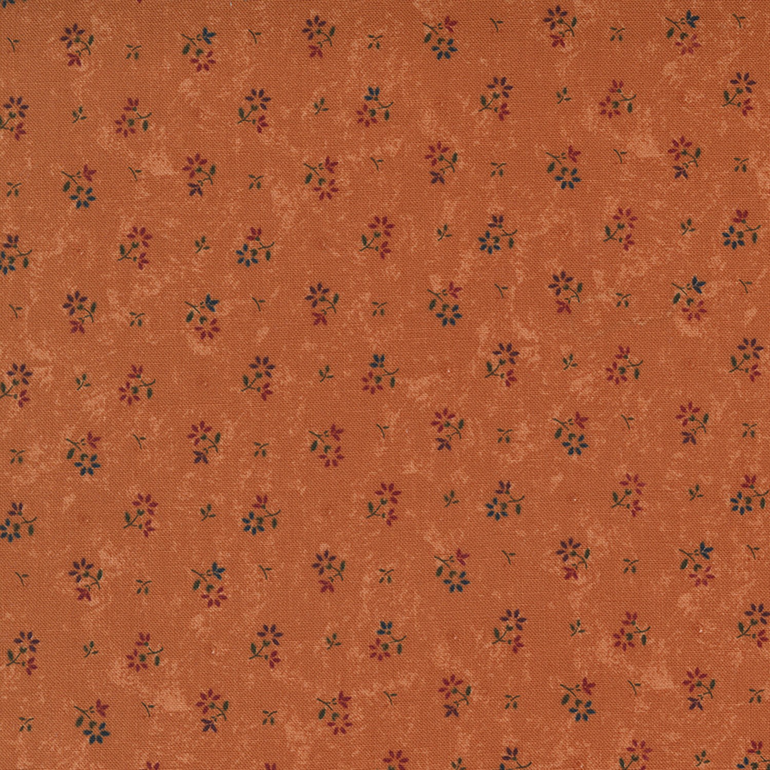 Hope Blooms - Lazy Daisy | ConnectingThreads.com