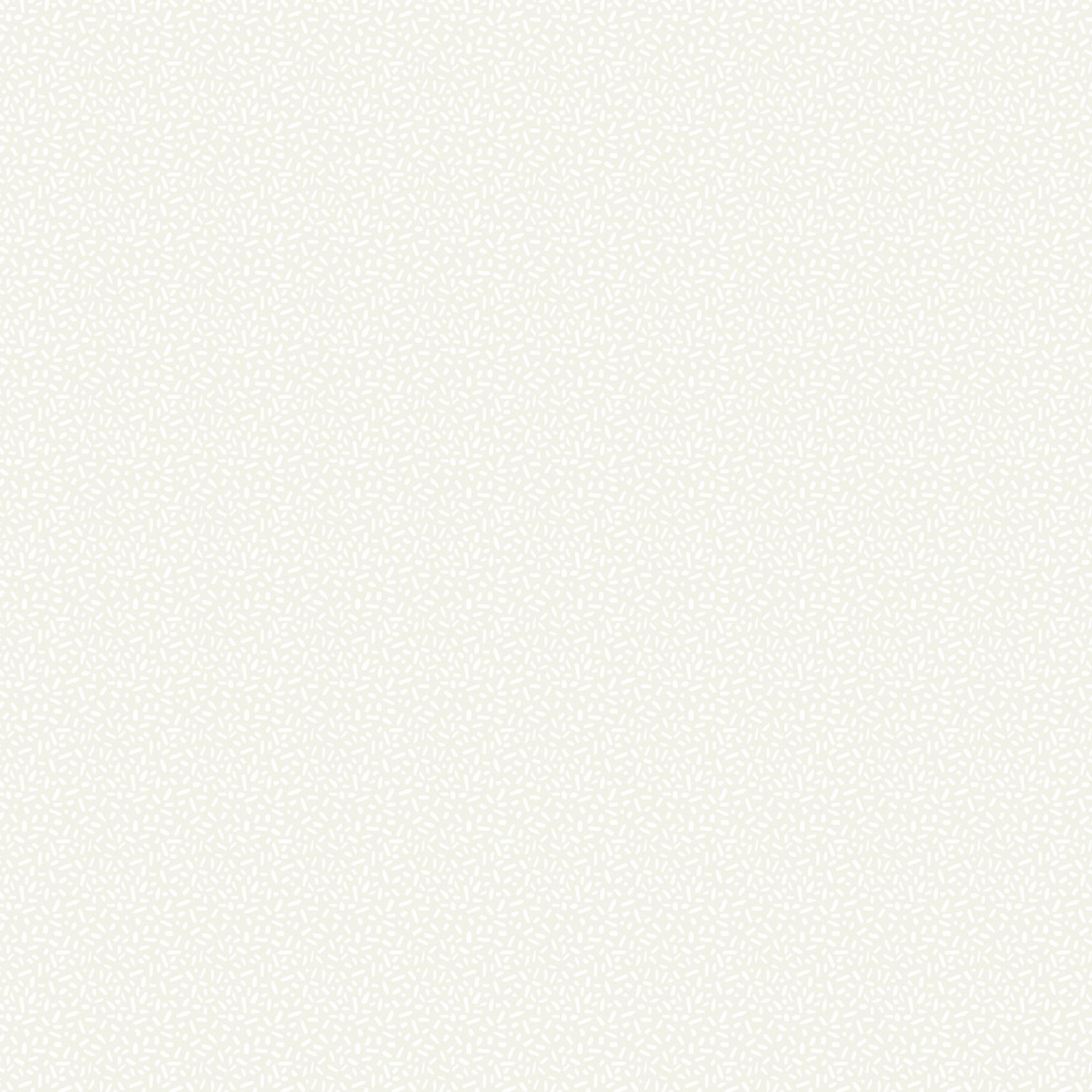 Hello Daisy! - Confetti | ConnectingThreads.com