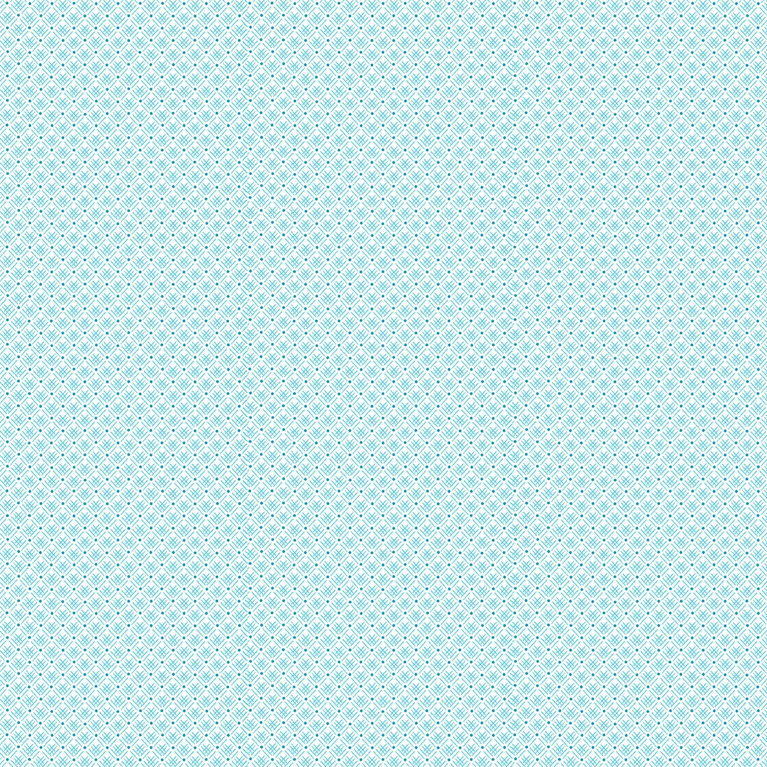 Hello Daisy! - Penfield Lilac Lap Quilt Kit | ConnectingThreads.com