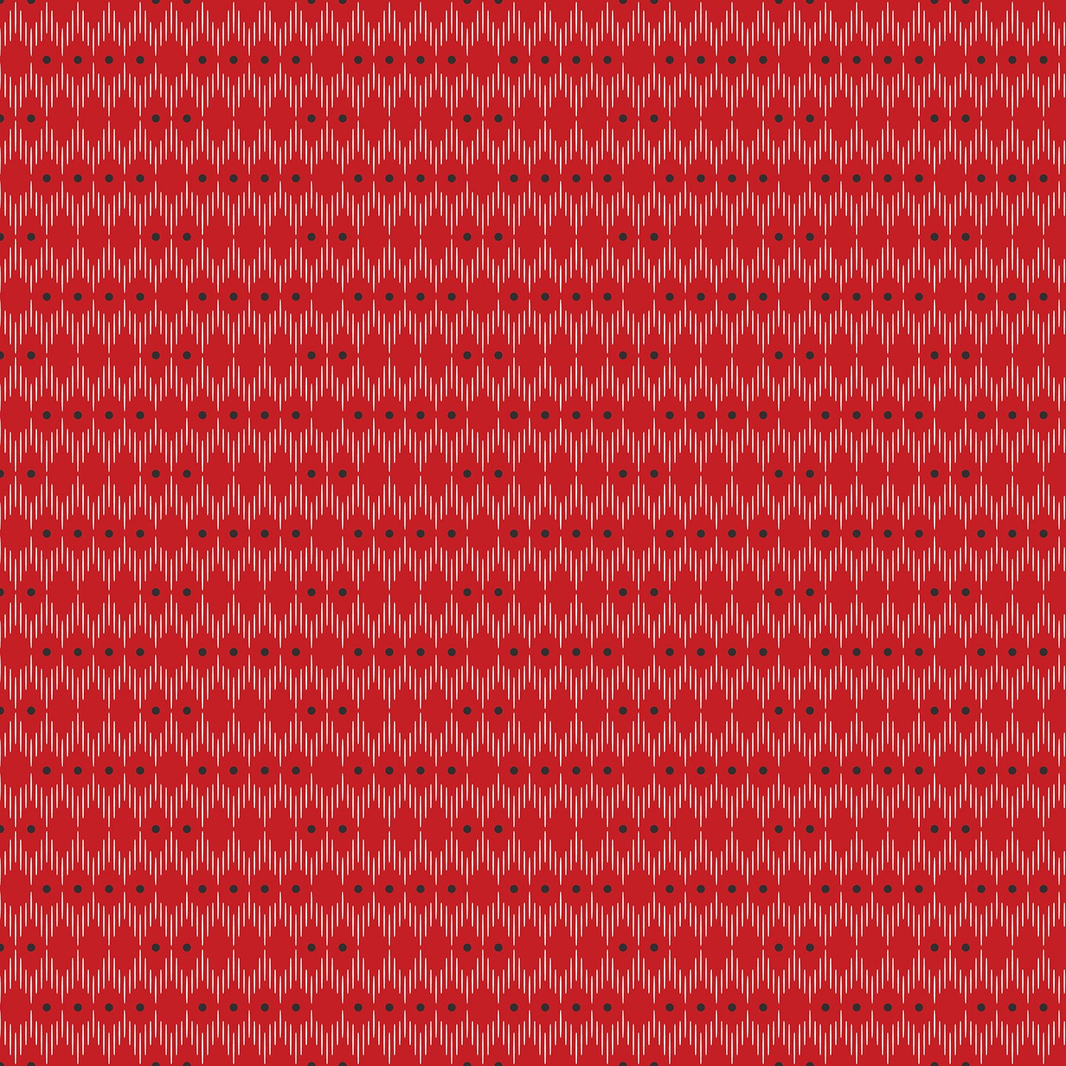 Into the Woods - Line Dot | ConnectingThreads.com