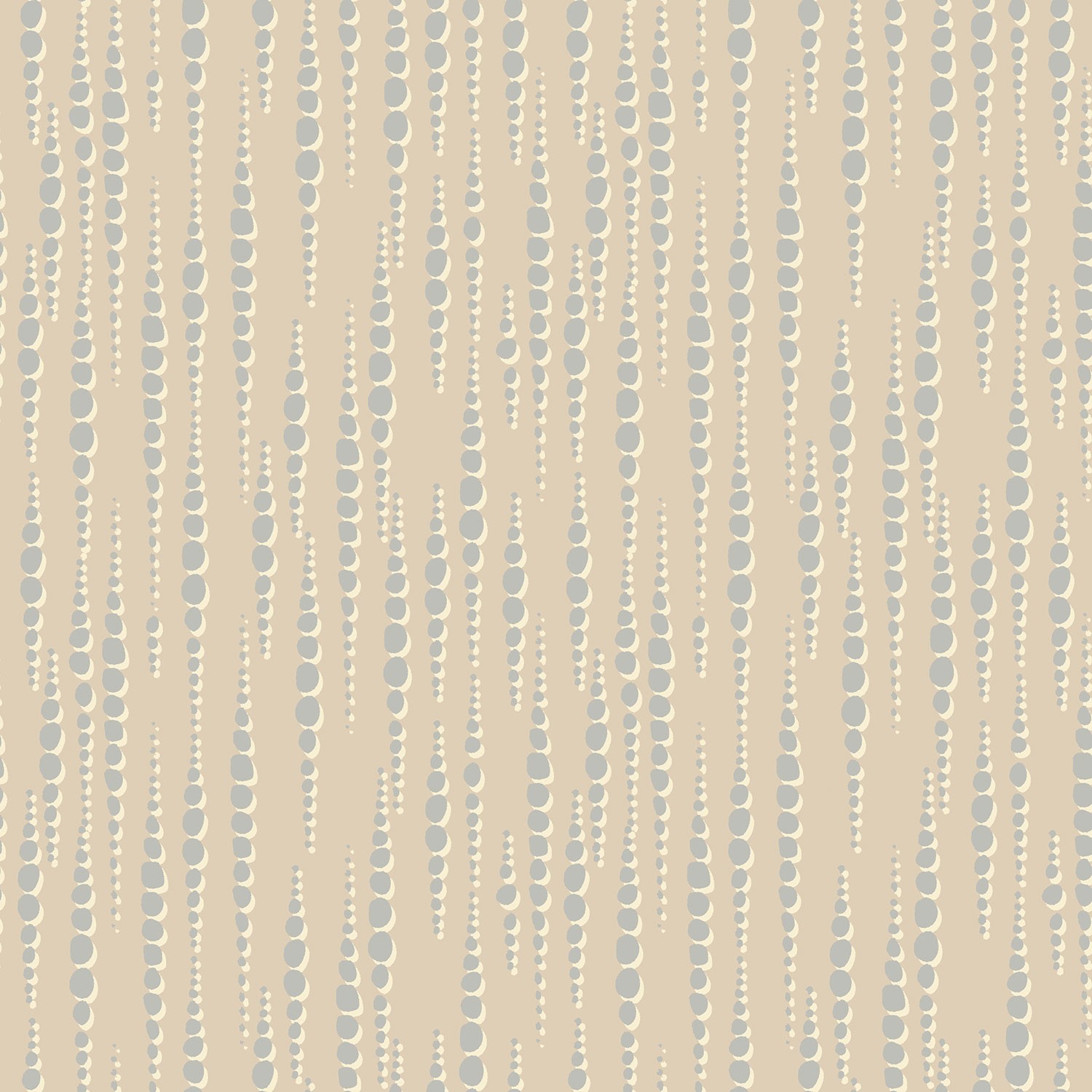 Water Mark | ConnectingThreads.com