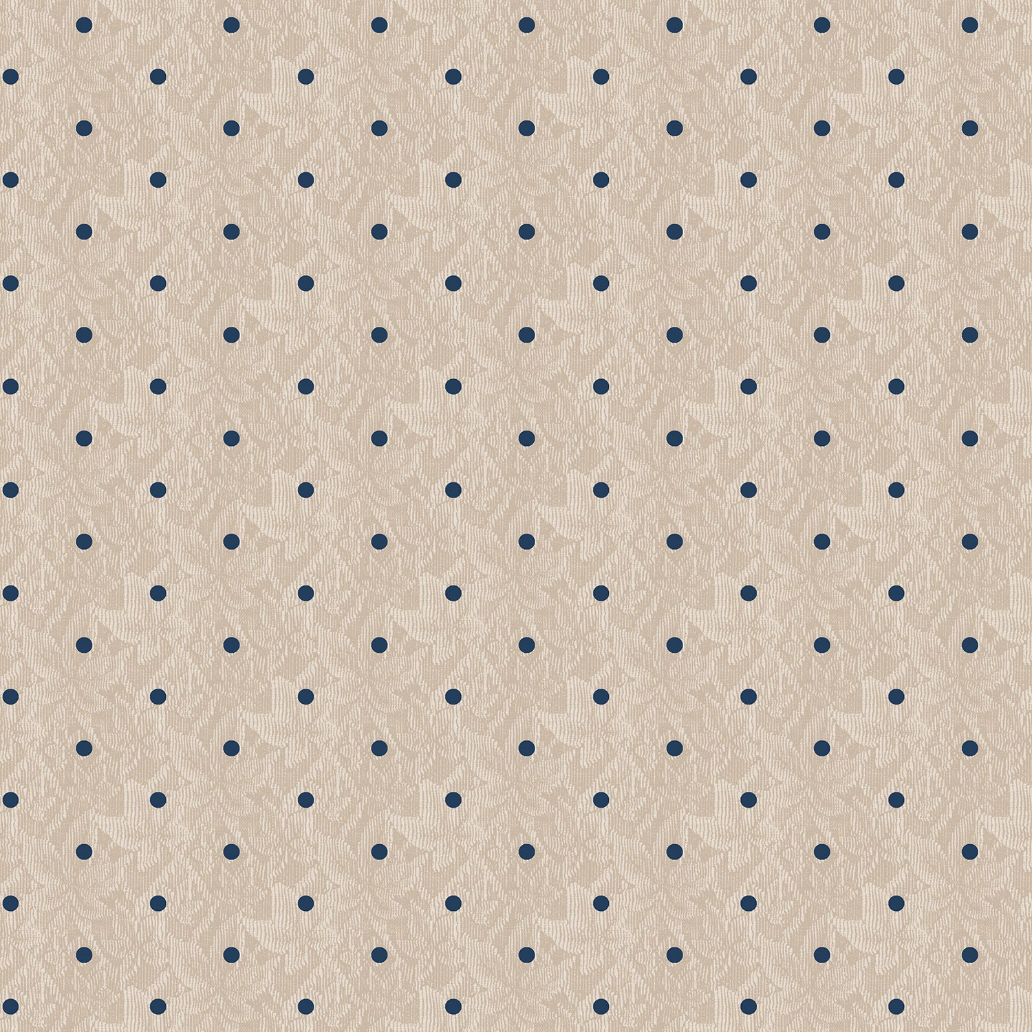 Dot | ConnectingThreads.com