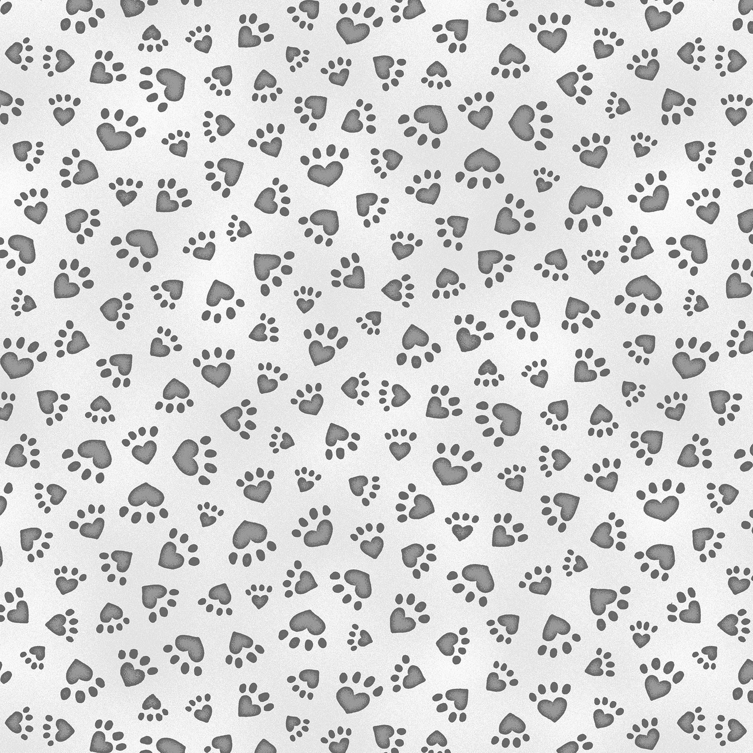 Paw Prints | ConnectingThreads.com