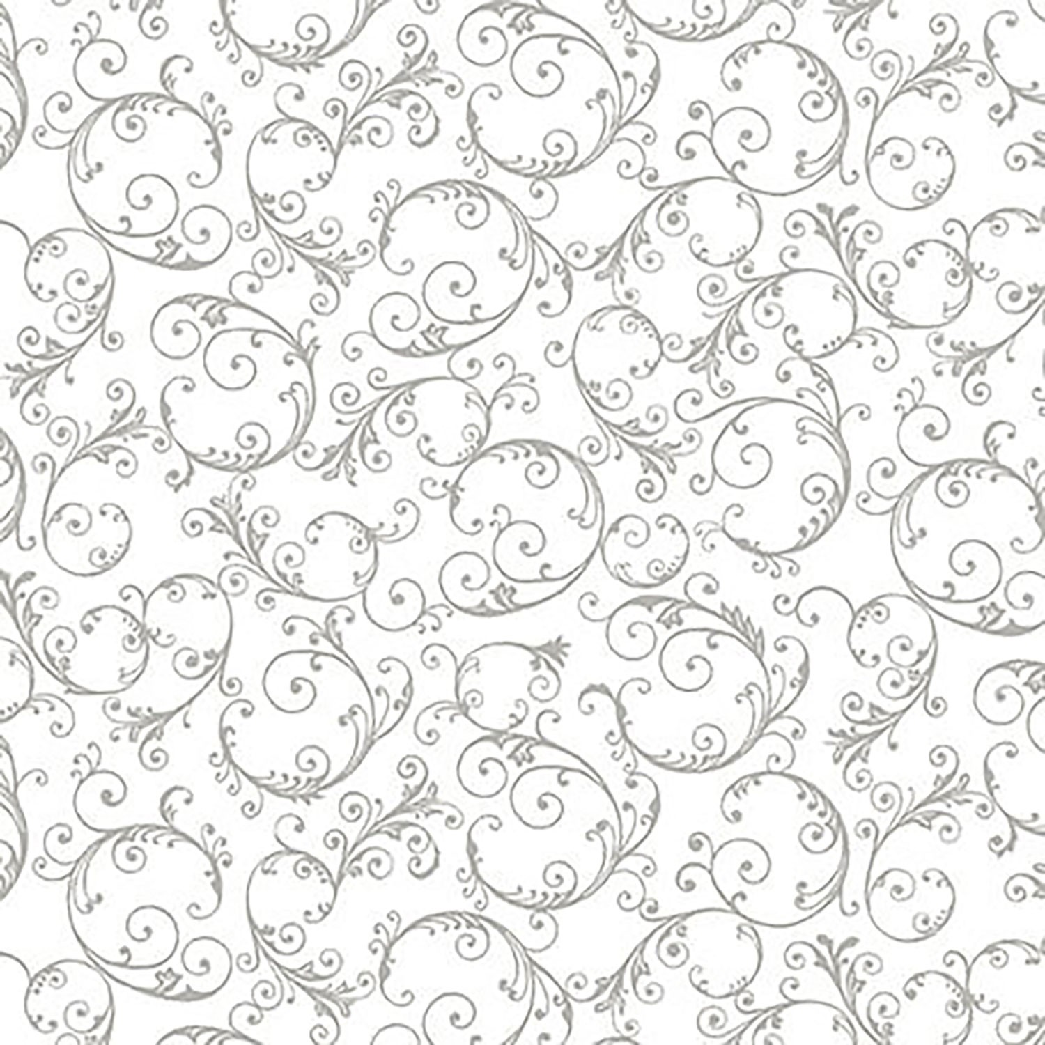 Medium Swirl | ConnectingThreads.com