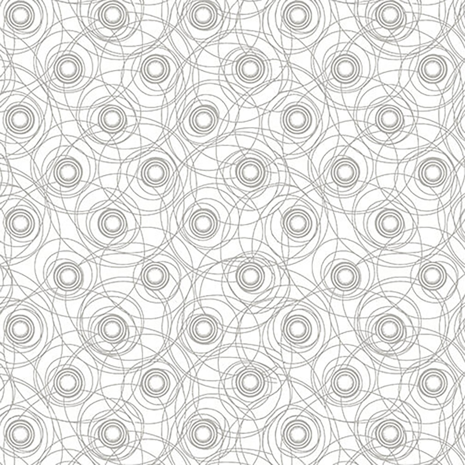 Scribble Lines | ConnectingThreads.com