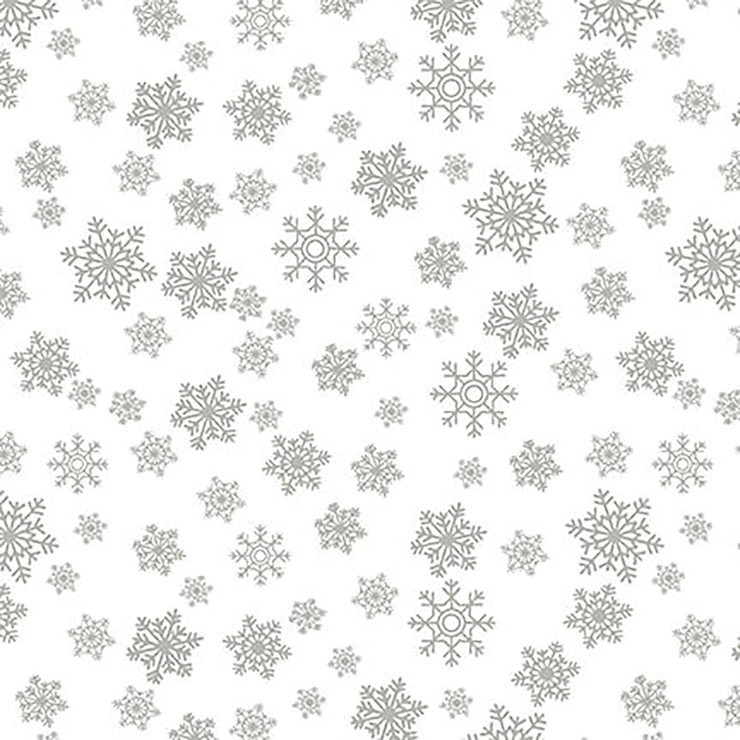 Snowflake | ConnectingThreads.com
