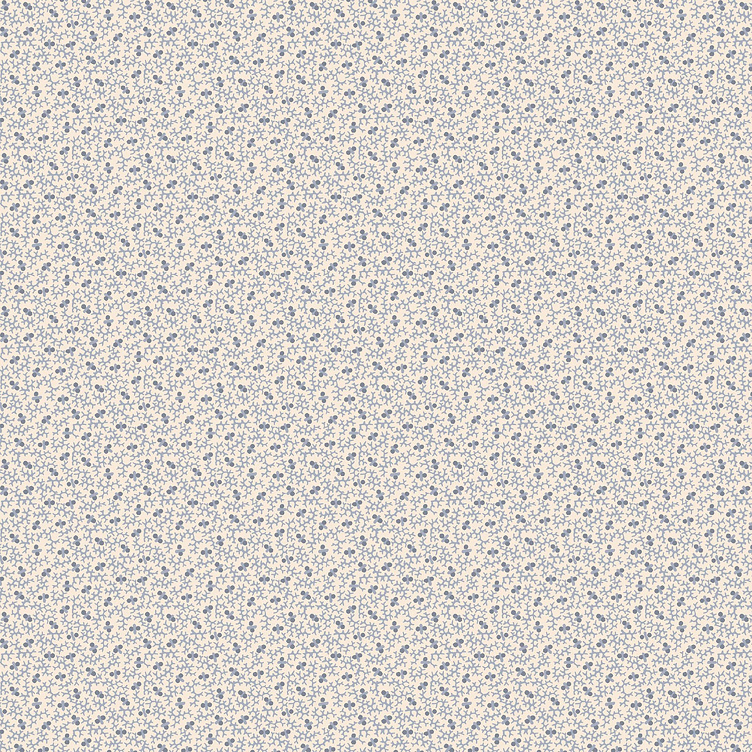 * Liberty 1 YD Cut | ConnectingThreads.com