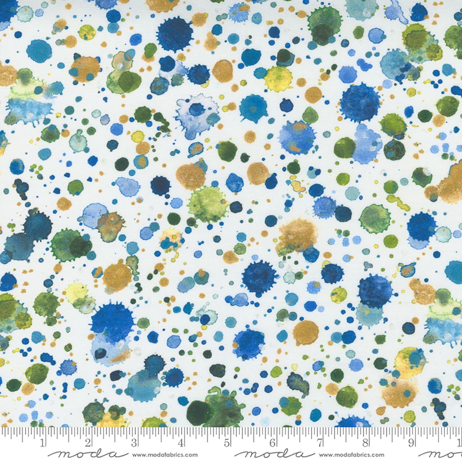 Sparkle Splash | ConnectingThreads.com