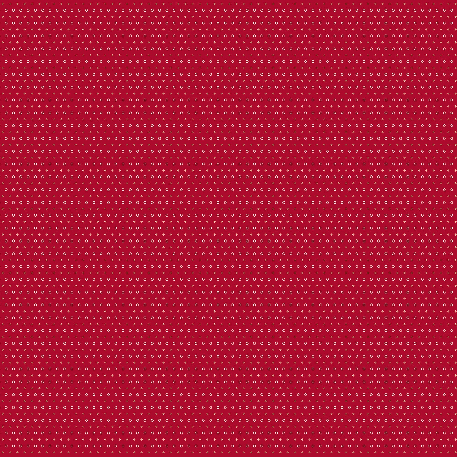 Tiny Marks | ConnectingThreads.com