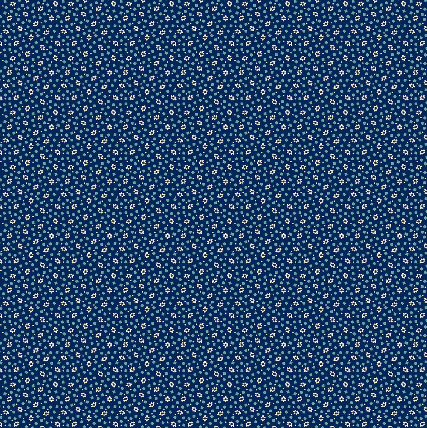 Farmhouse Delight - Constance II | ConnectingThreads.com