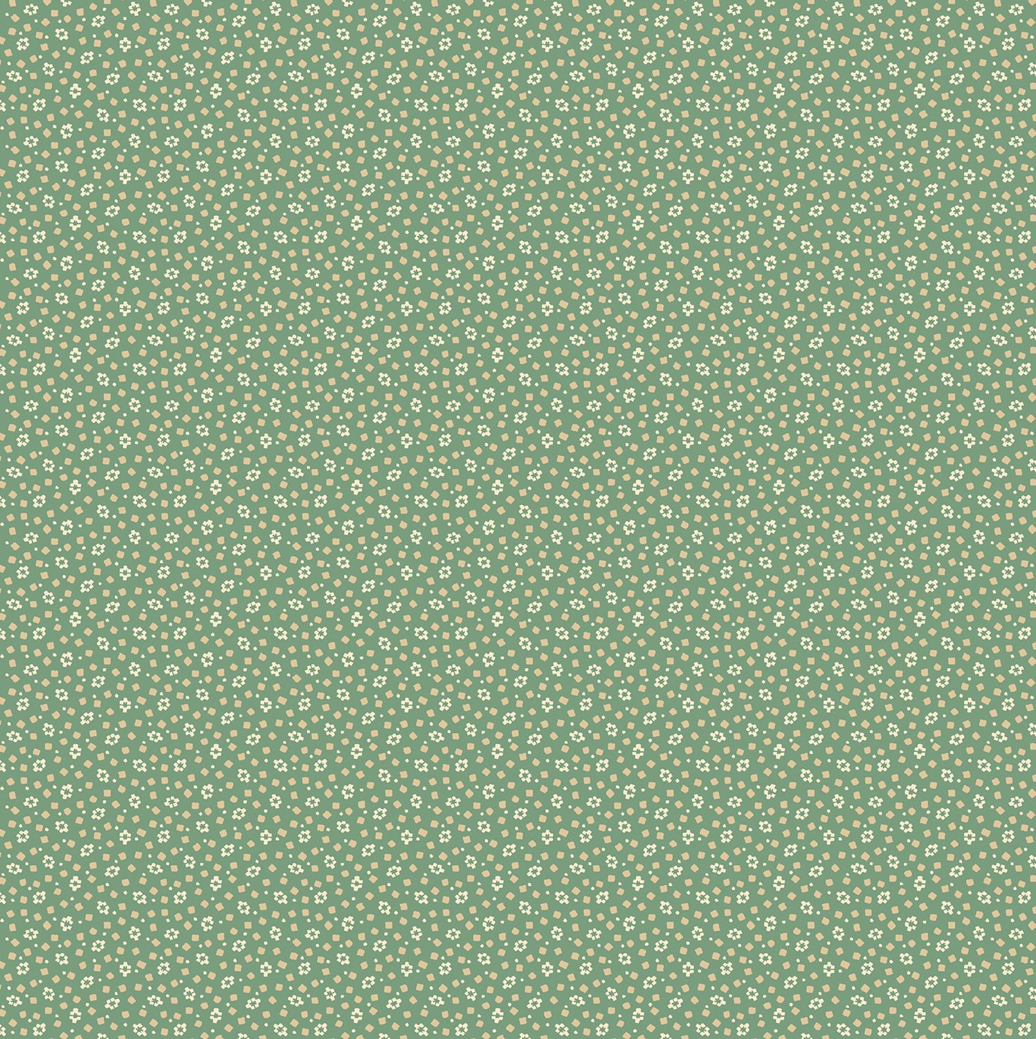 Farmhouse Delight - Constance II | ConnectingThreads.com