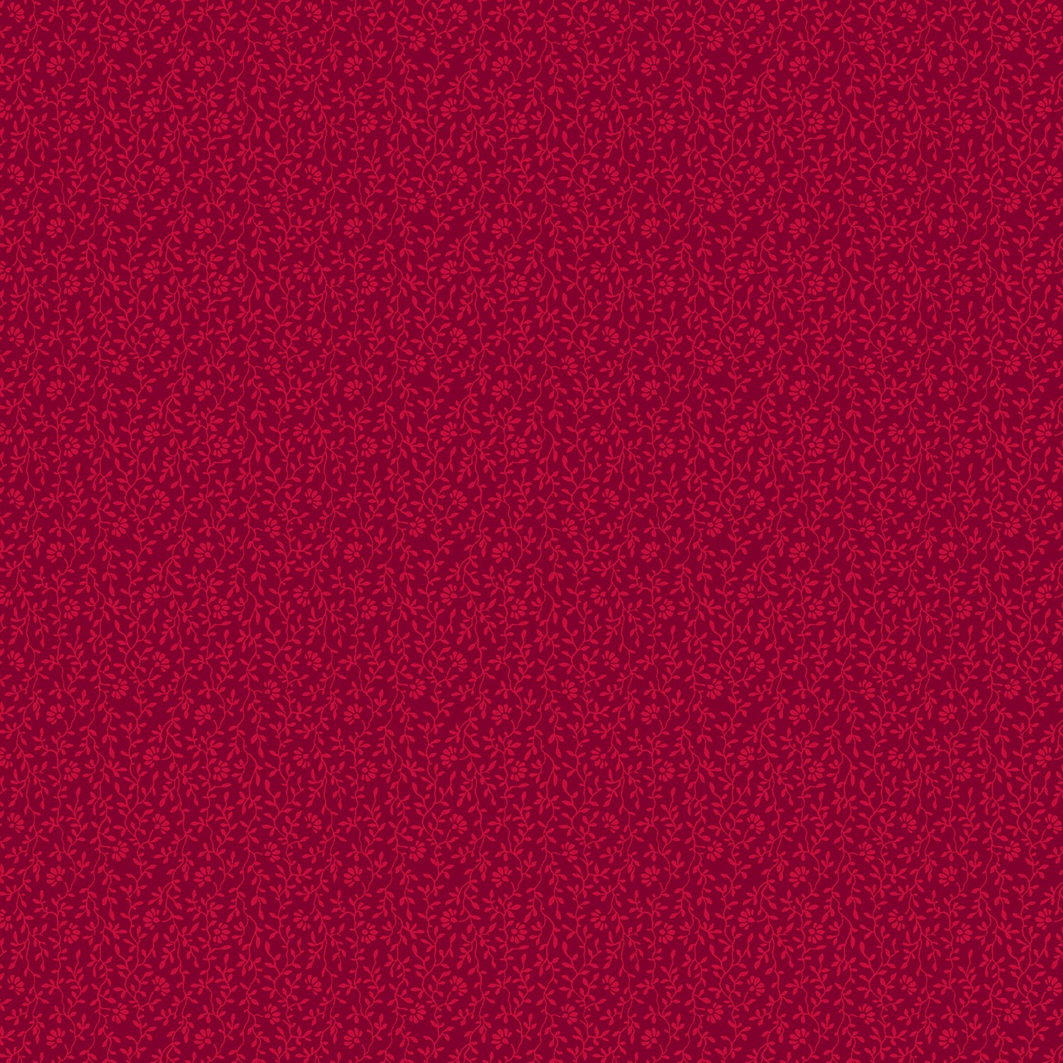 Ascending Vines | ConnectingThreads.com