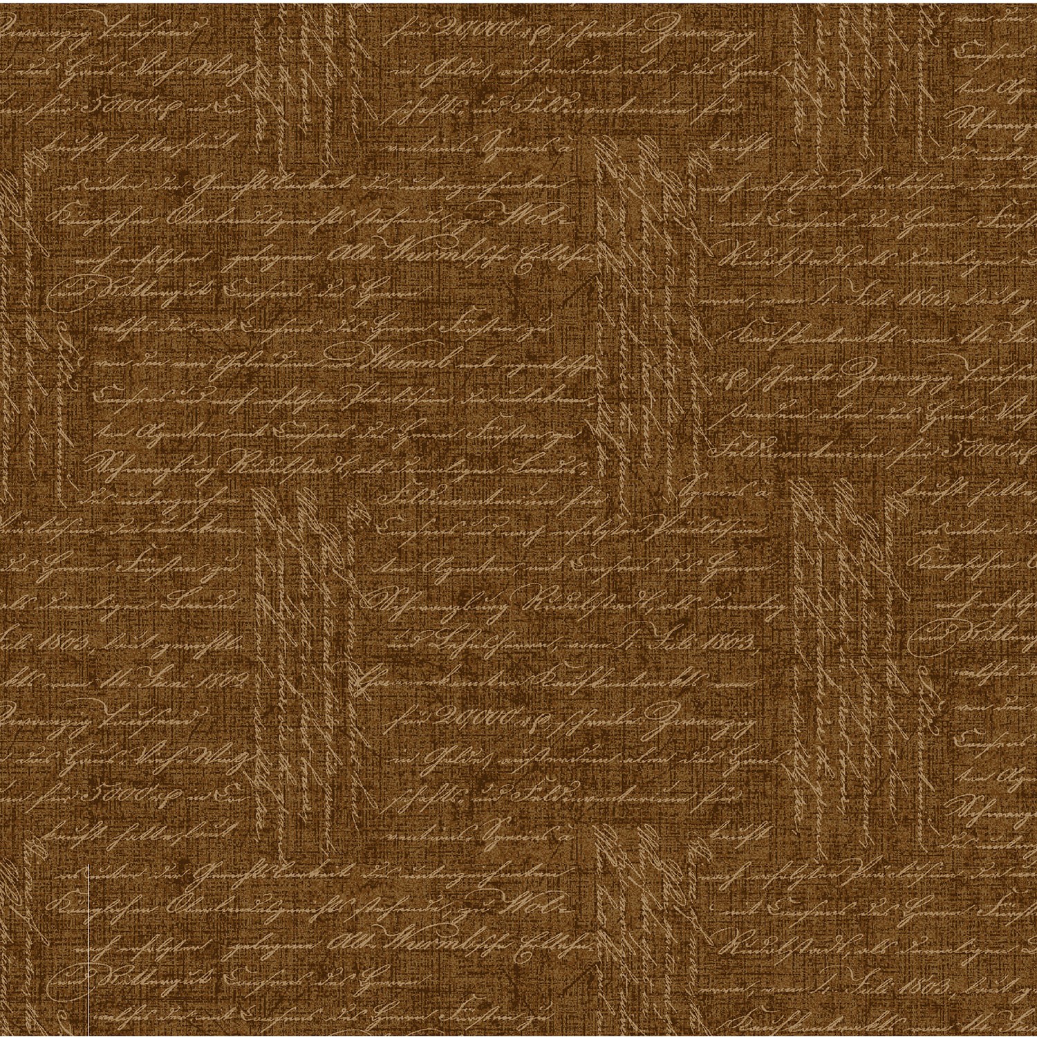 Rustic Writing | ConnectingThreads.com