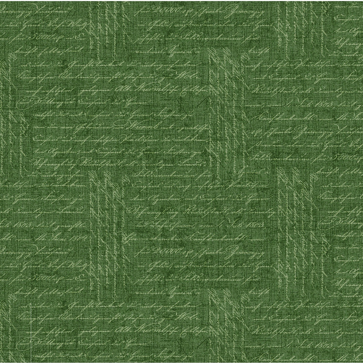 Rustic Writing | ConnectingThreads.com