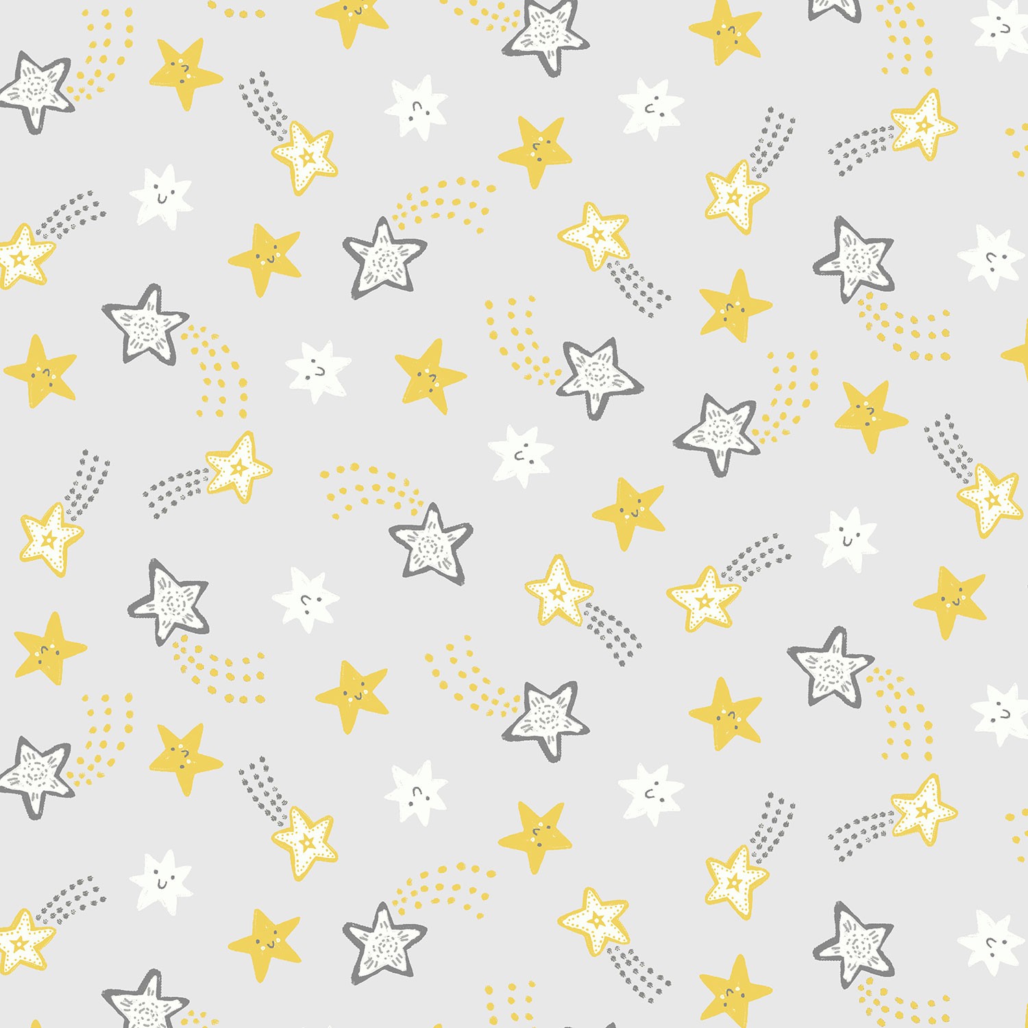 Big Star | ConnectingThreads.com