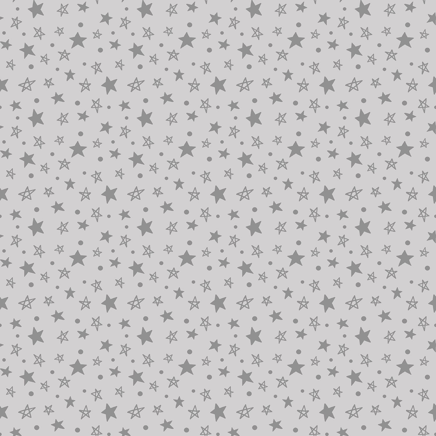 Dotty Star | ConnectingThreads.com