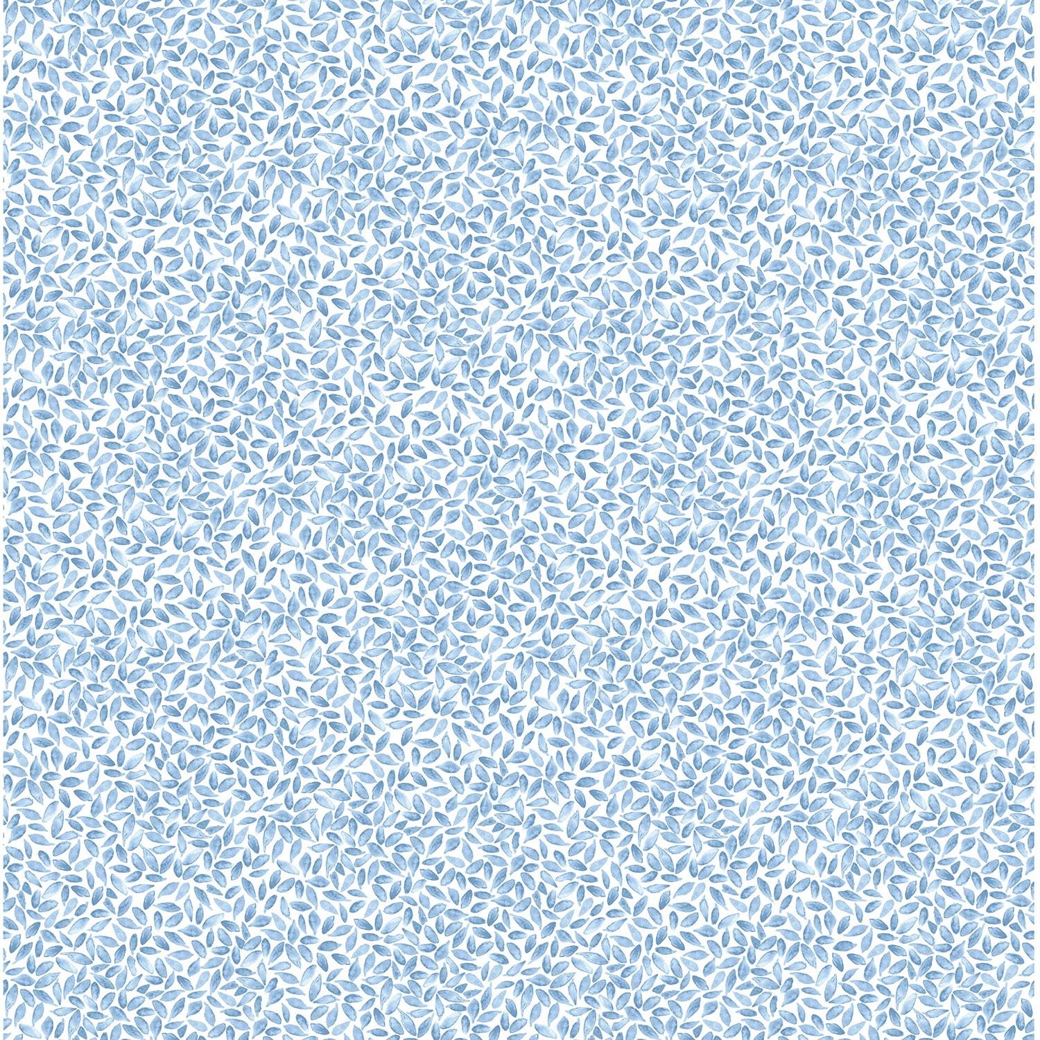 Bluebird Meadow | ConnectingThreads.com