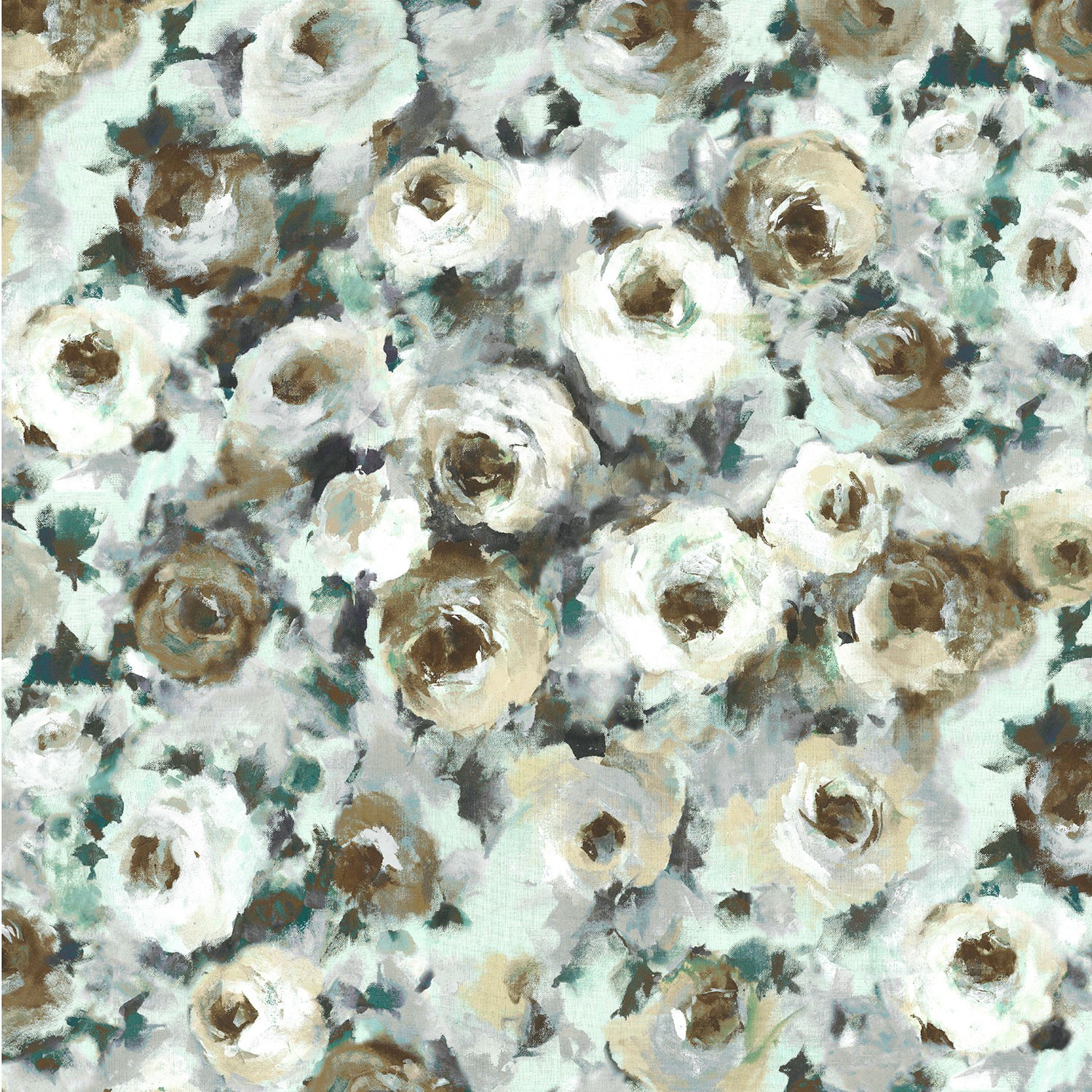 Regal Roses | ConnectingThreads.com